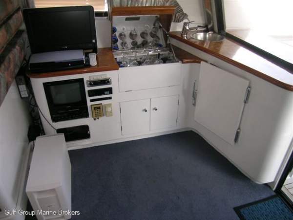 Used Vindex 470 for Sale | Boats For Sale | Yachthub