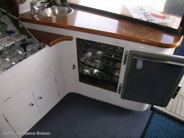 Used Vindex 470 for Sale | Boats For Sale | Yachthub