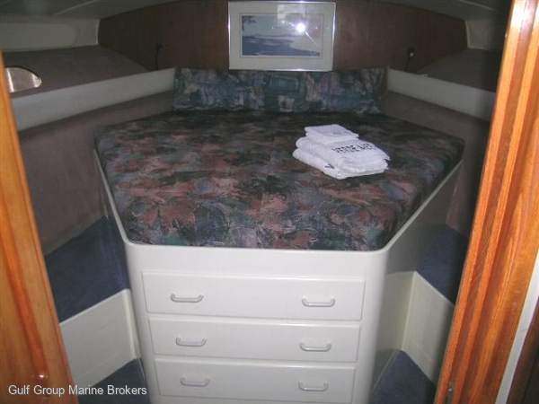 Used Vindex 470 for Sale | Boats For Sale | Yachthub