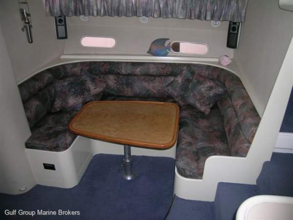 Used Vindex 470 for Sale | Boats For Sale | Yachthub