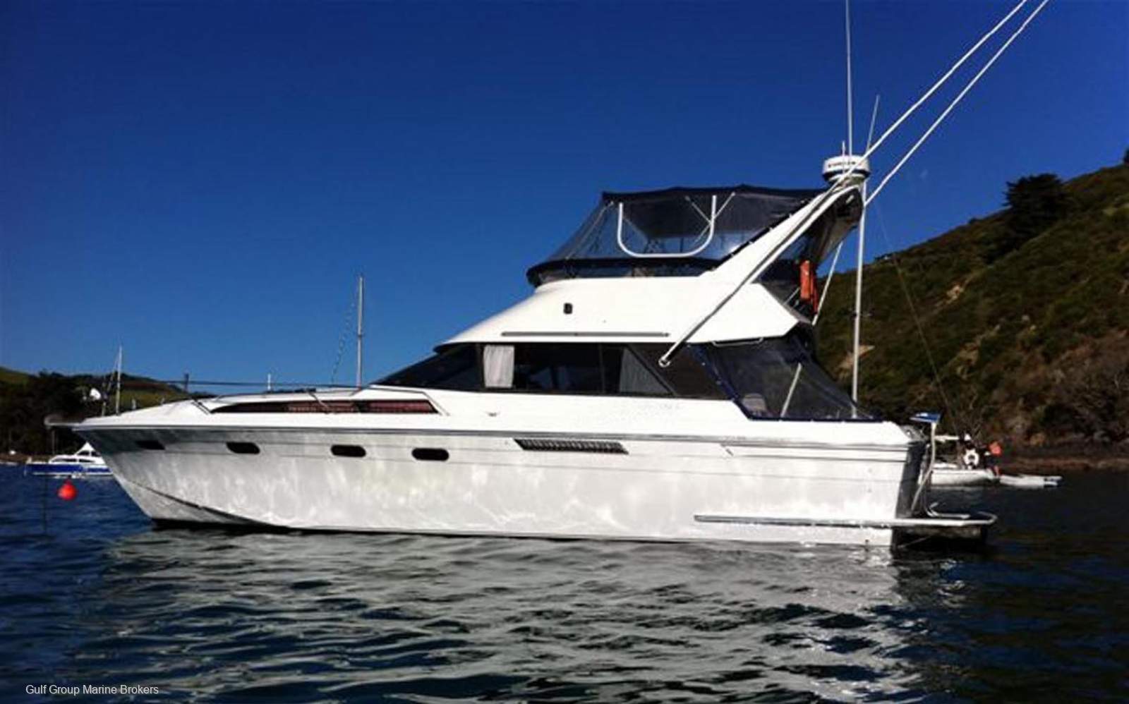 Used Vindex 470 for Sale | Boats For Sale | Yachthub
