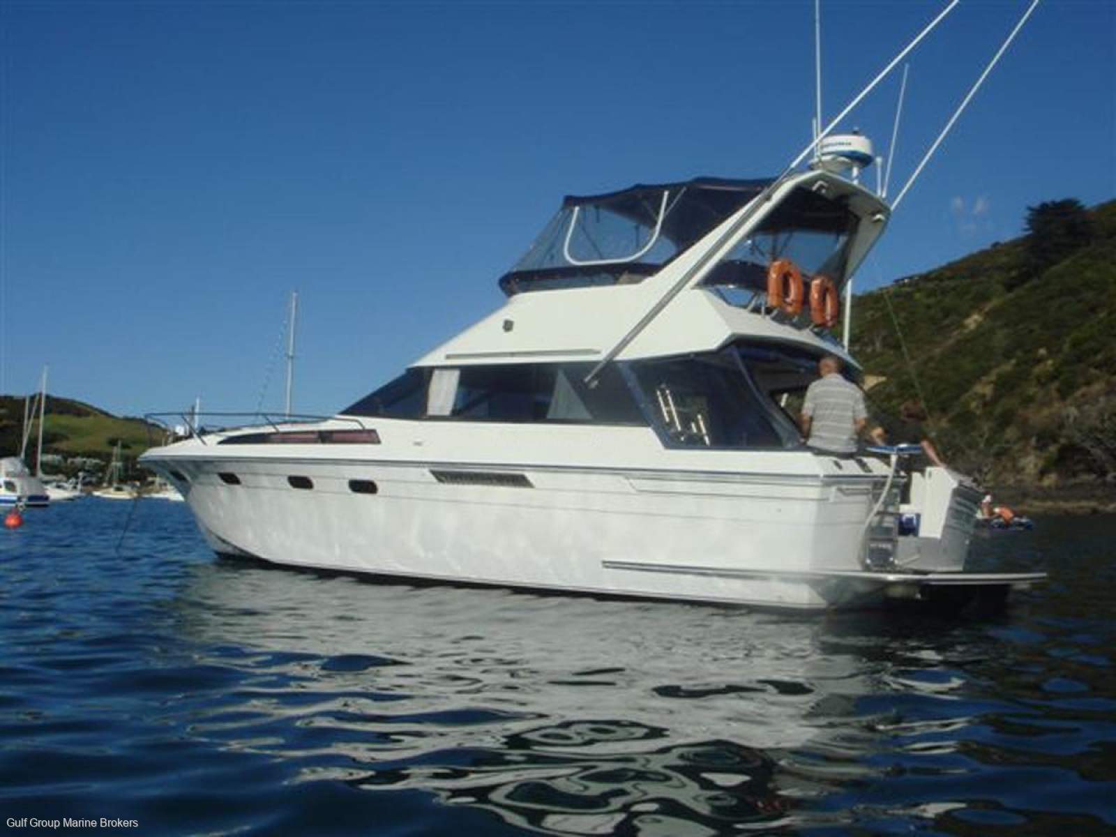 Used Vindex 470 for Sale | Boats For Sale | Yachthub