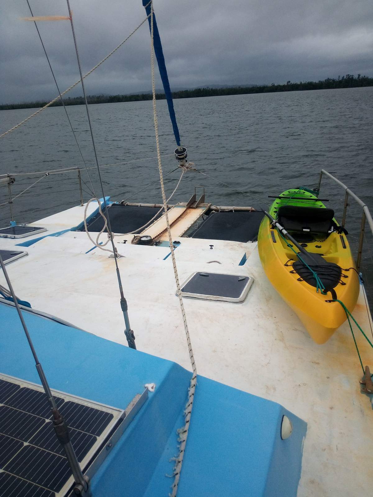 Used Carvel 34 for Sale | Yachts For Sale | Yachthub