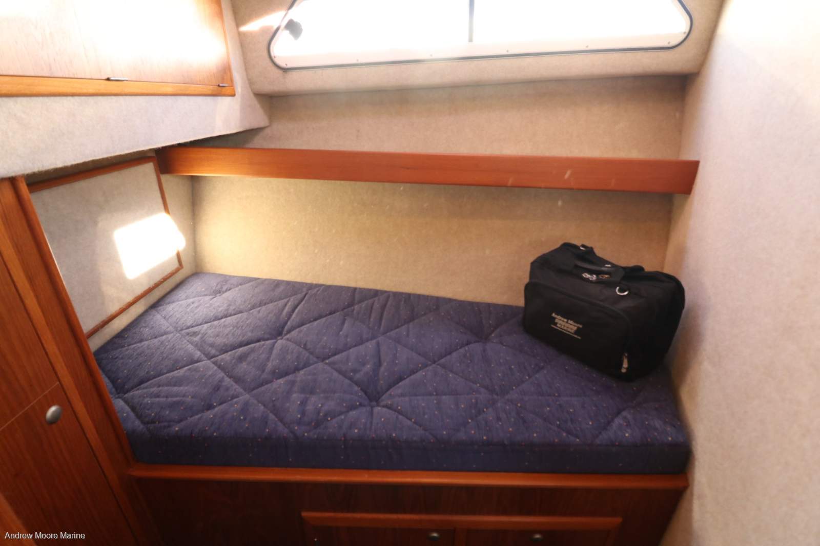 Used Fairway 36 Flybridge for Sale | Boats For Sale | Yachthub