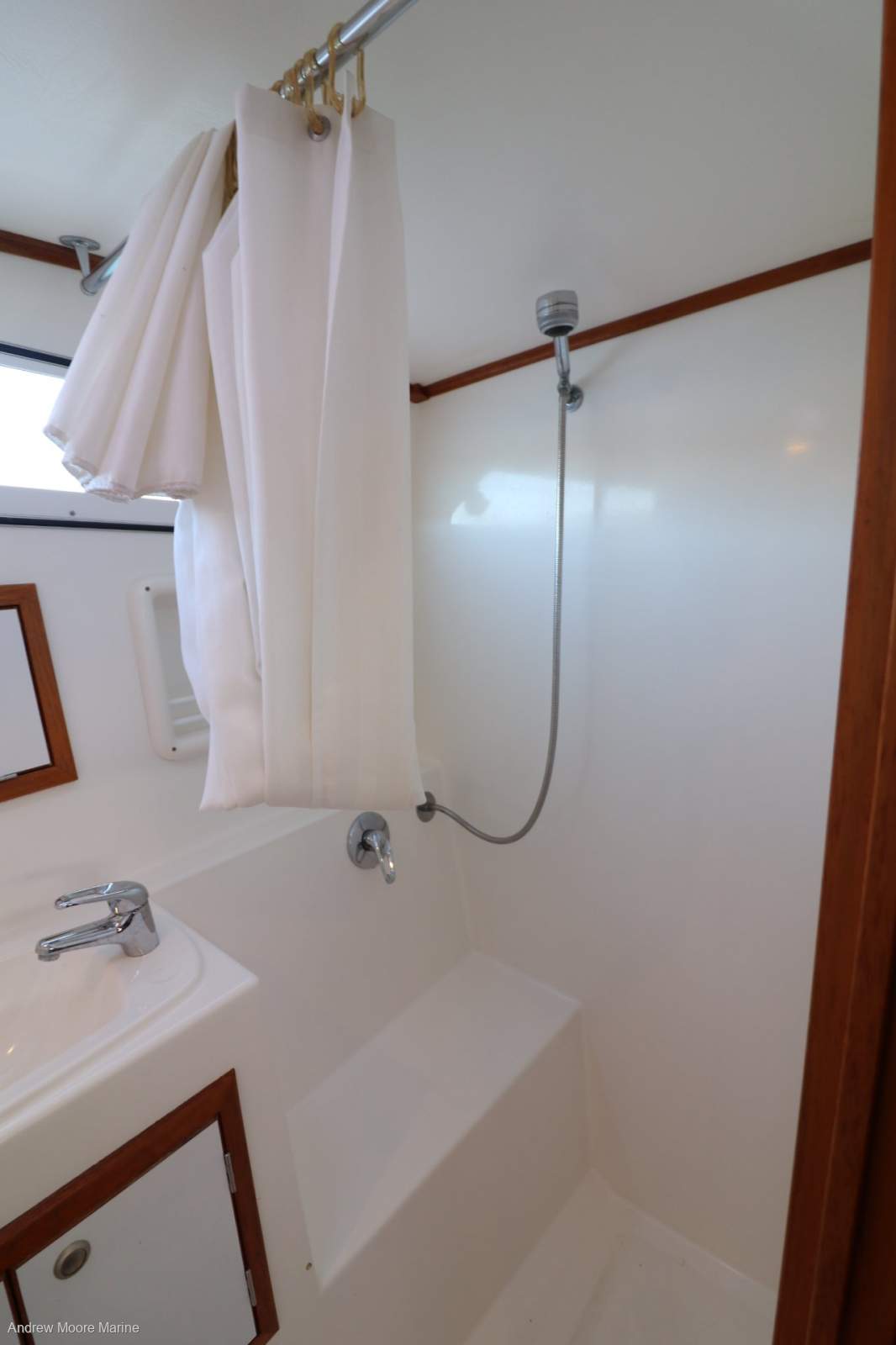 Used Fairway 36 Flybridge for Sale | Boats For Sale | Yachthub