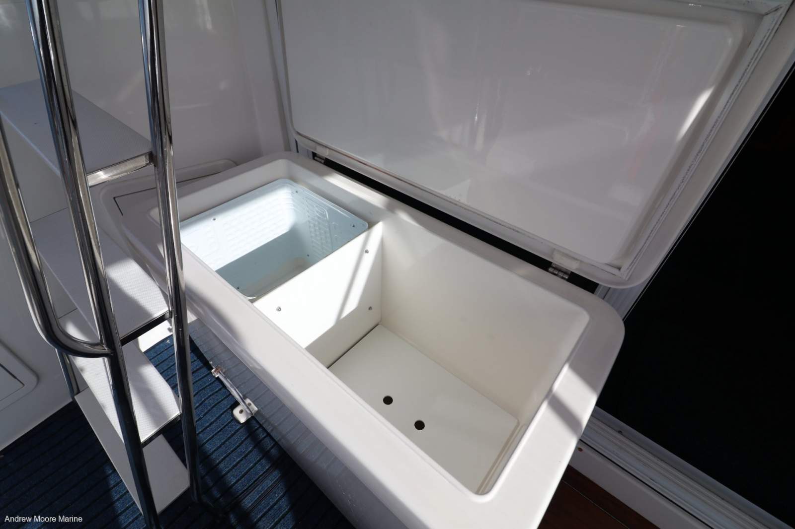 Used Fairway 36 Flybridge for Sale | Boats For Sale | Yachthub