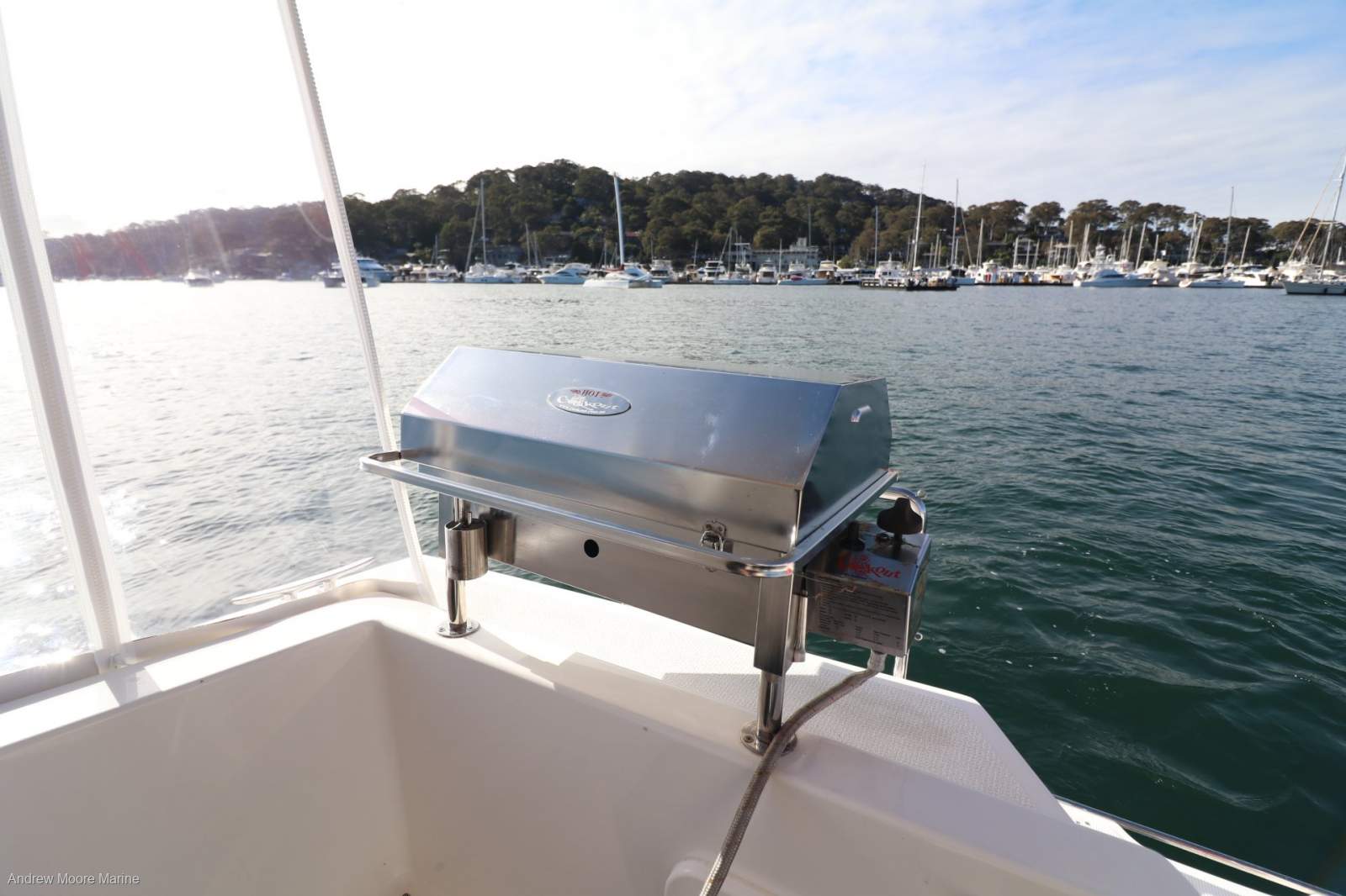Used Fairway 36 Flybridge for Sale | Boats For Sale | Yachthub