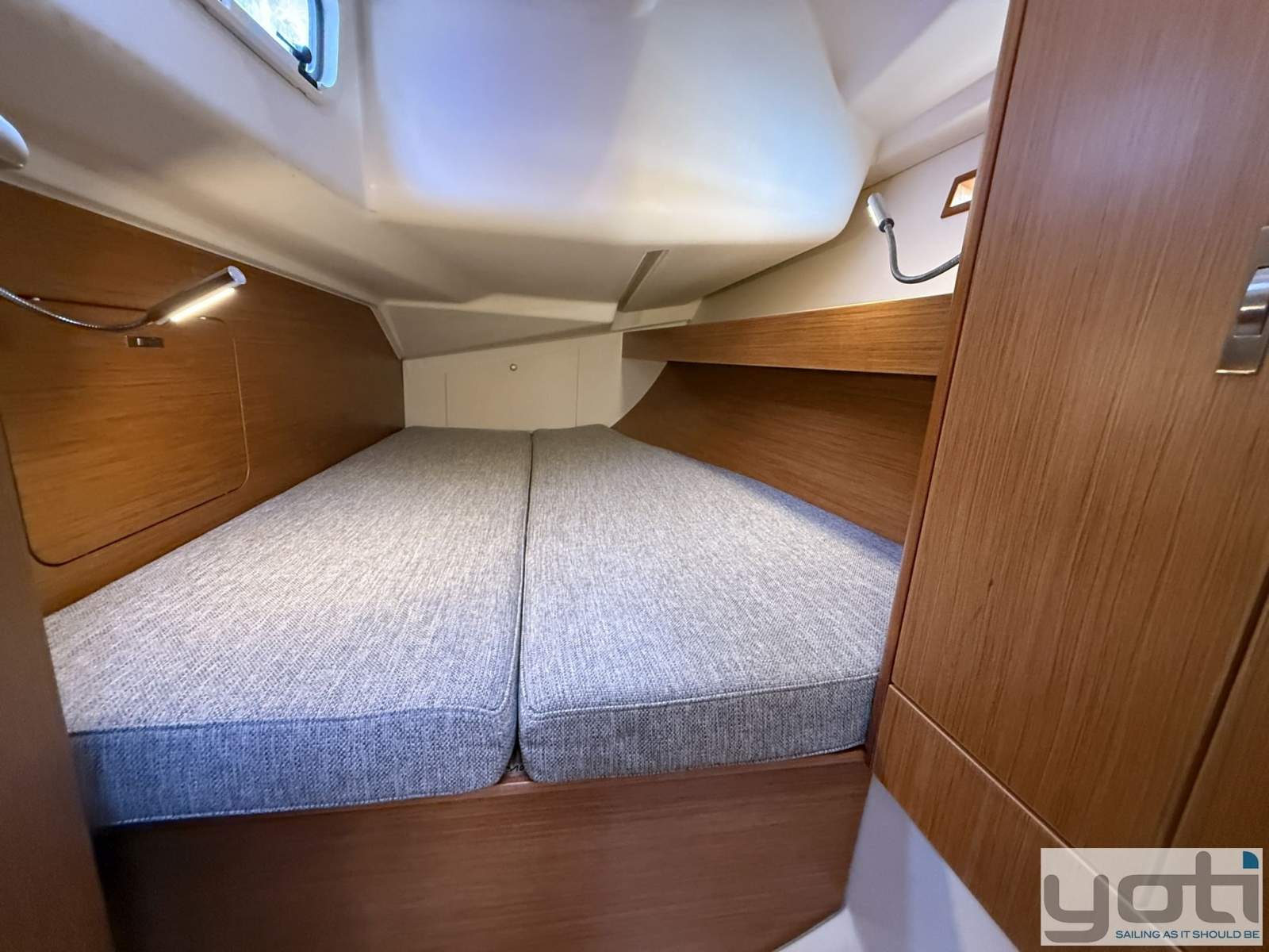 Used Dehler 38 for Sale | Yachts For Sale | Yachthub