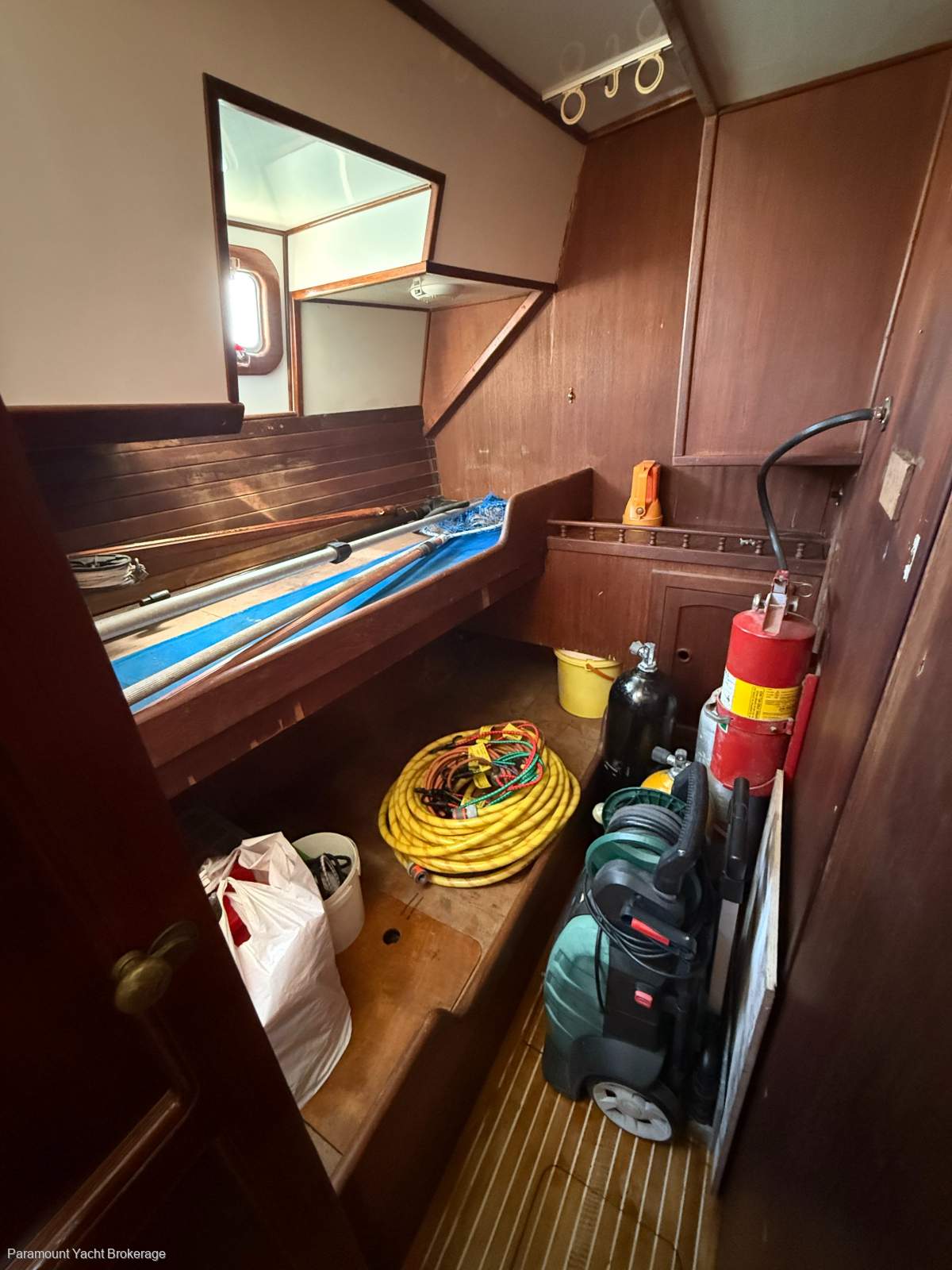 Used Phil Curran Design for Sale | Yachts For Sale | Yachthub