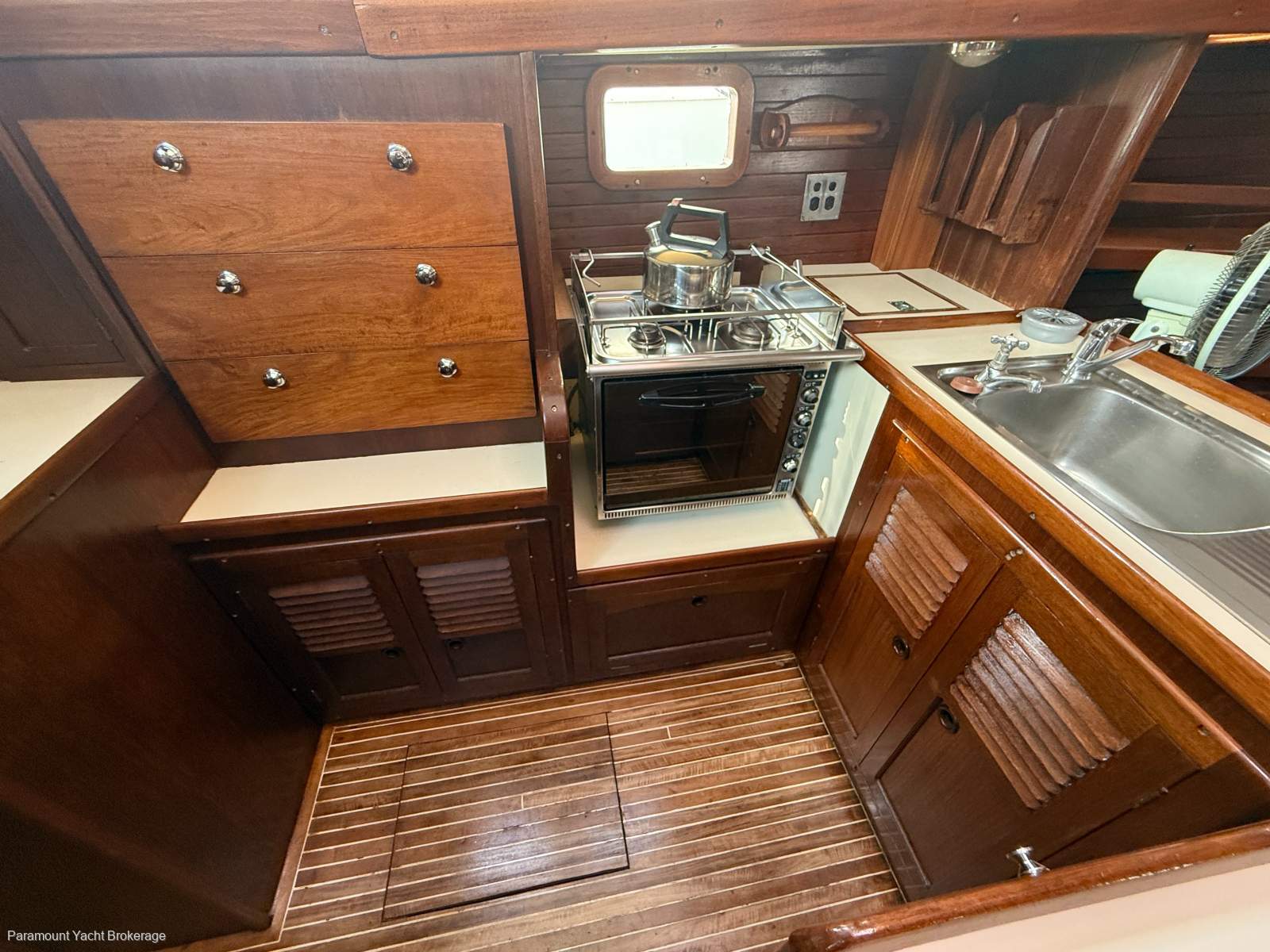 Used Phil Curran Design for Sale | Yachts For Sale | Yachthub
