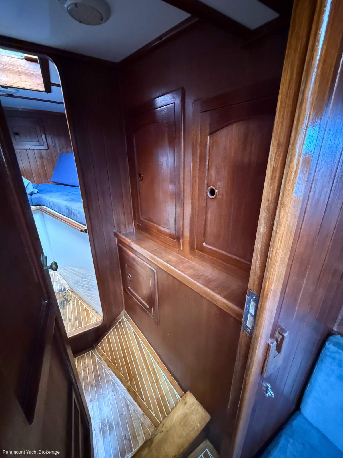 Used Phil Curran Design for Sale | Yachts For Sale | Yachthub