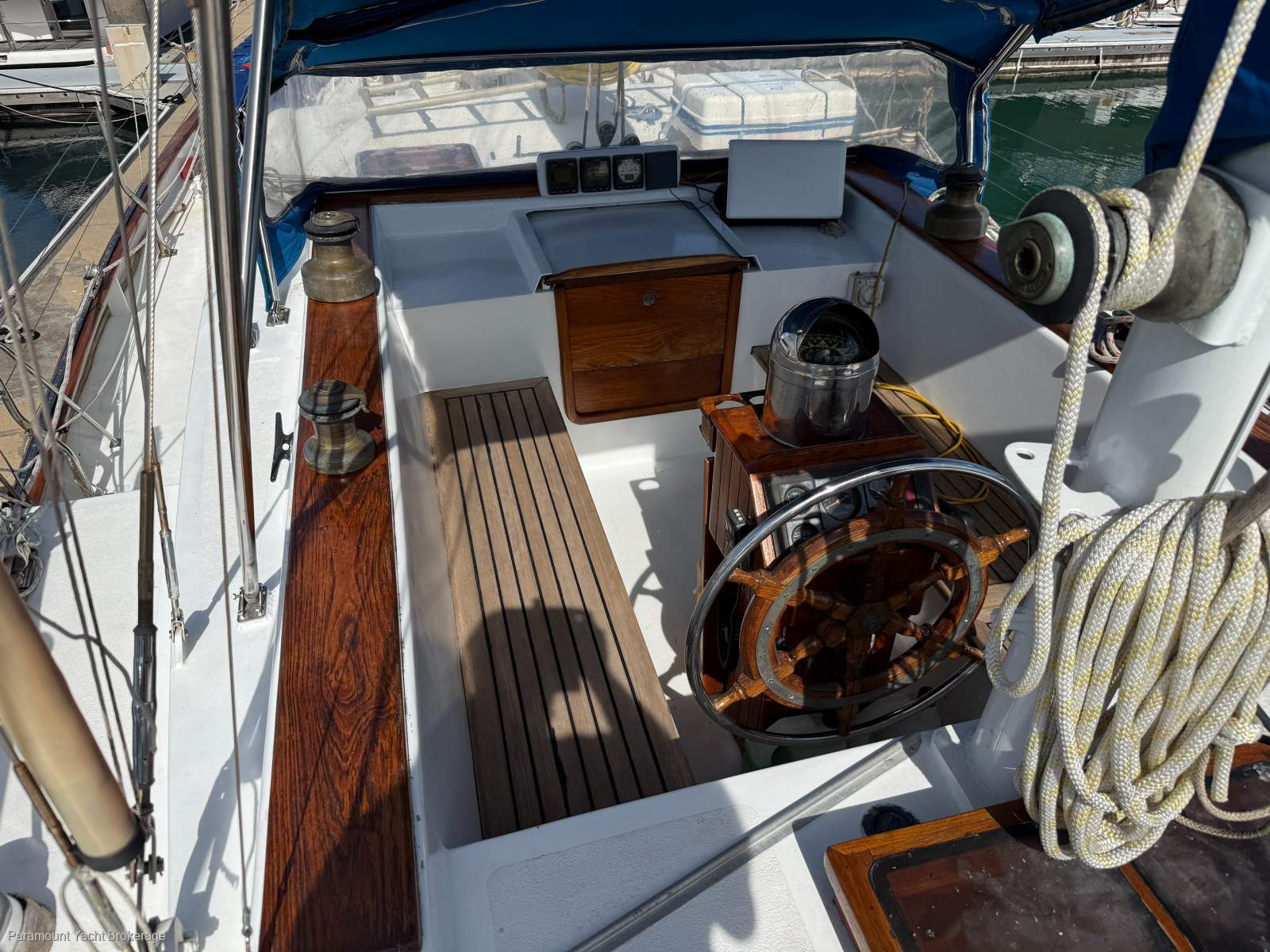 Used Phil Curran Design for Sale | Yachts For Sale | Yachthub