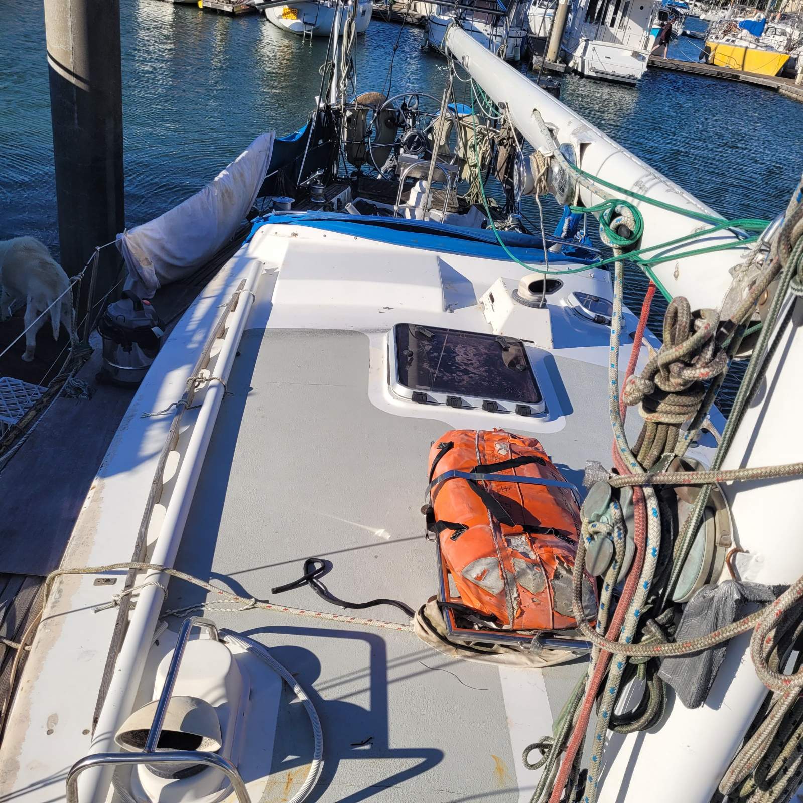 Used Roberts 38 Offshore for Sale | Yachts For Sale | Yachthub