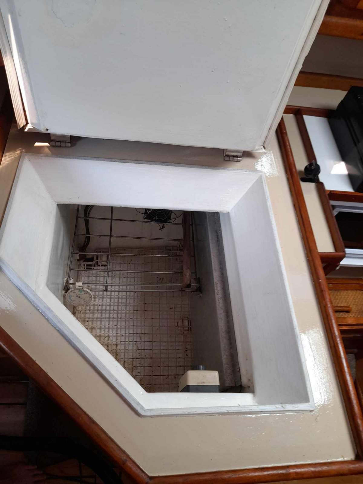 Used Roberts 38 Offshore for Sale | Yachts For Sale | Yachthub