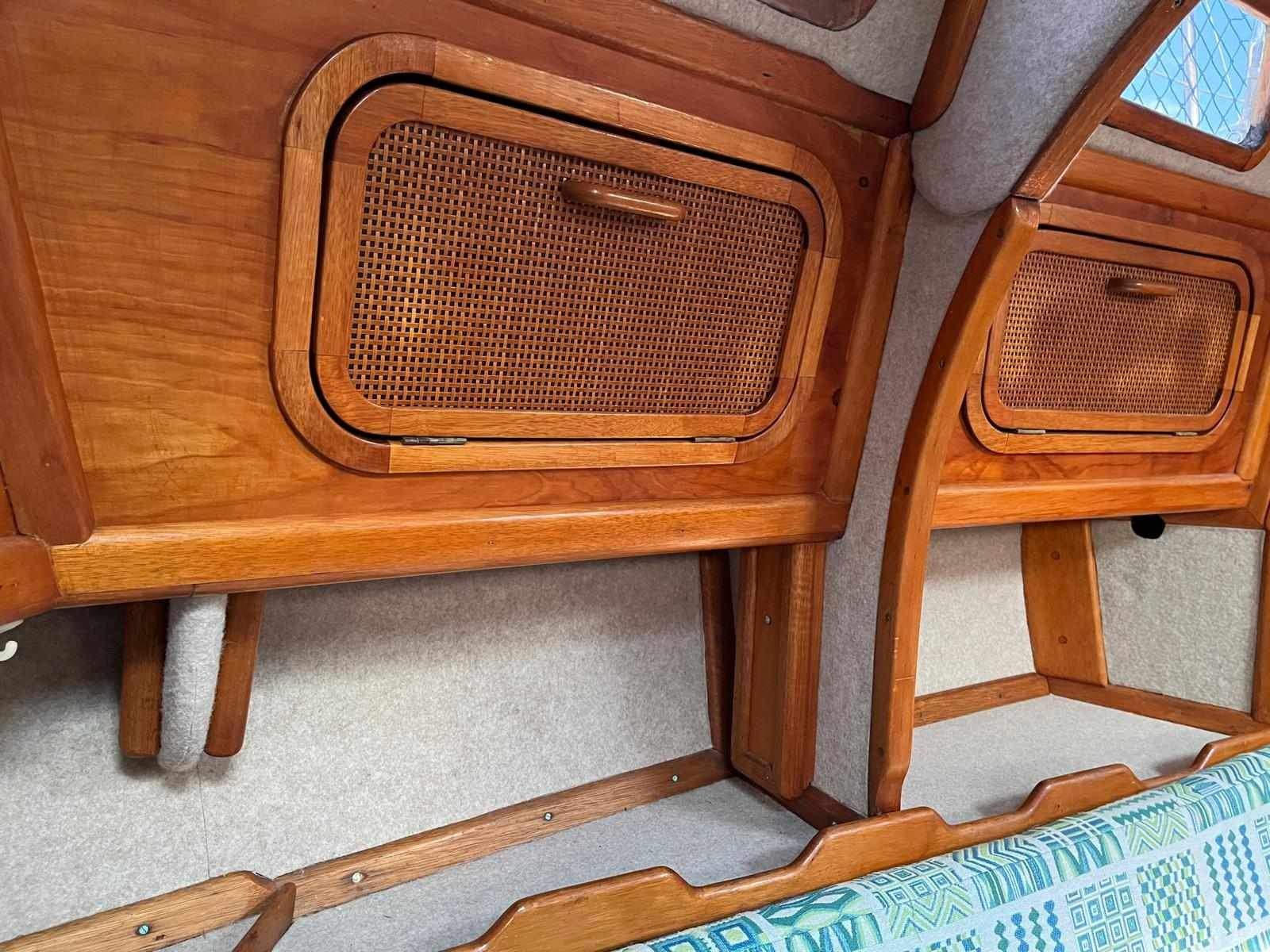 Used Roberts 38 Offshore for Sale | Yachts For Sale | Yachthub