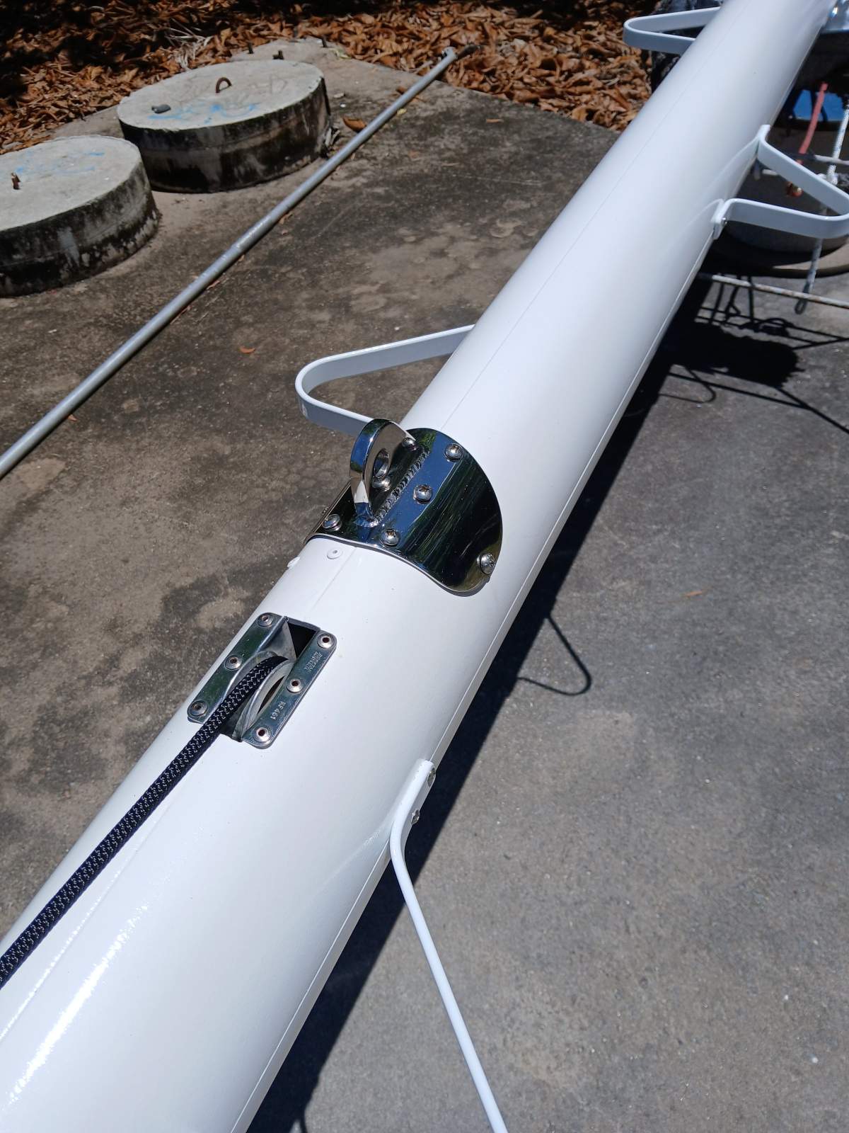 Used Roberts 38 Offshore for Sale | Yachts For Sale | Yachthub