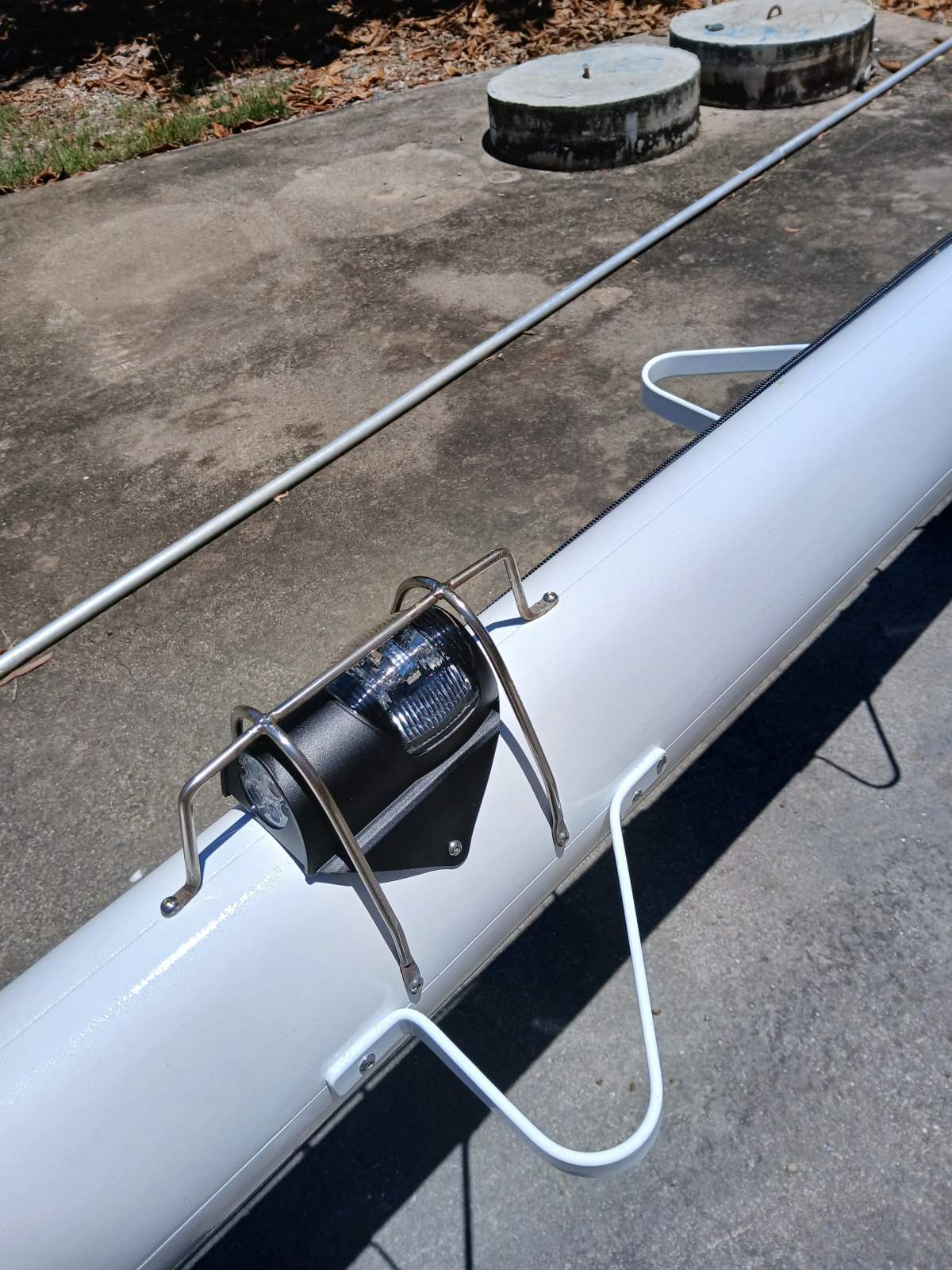 Used Roberts 38 Offshore for Sale | Yachts For Sale | Yachthub