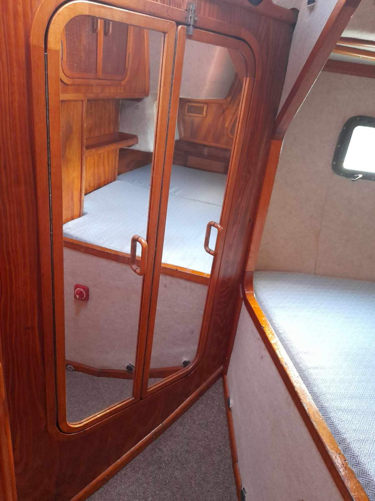 Used Roberts 38 Offshore for Sale | Yachts For Sale | Yachthub