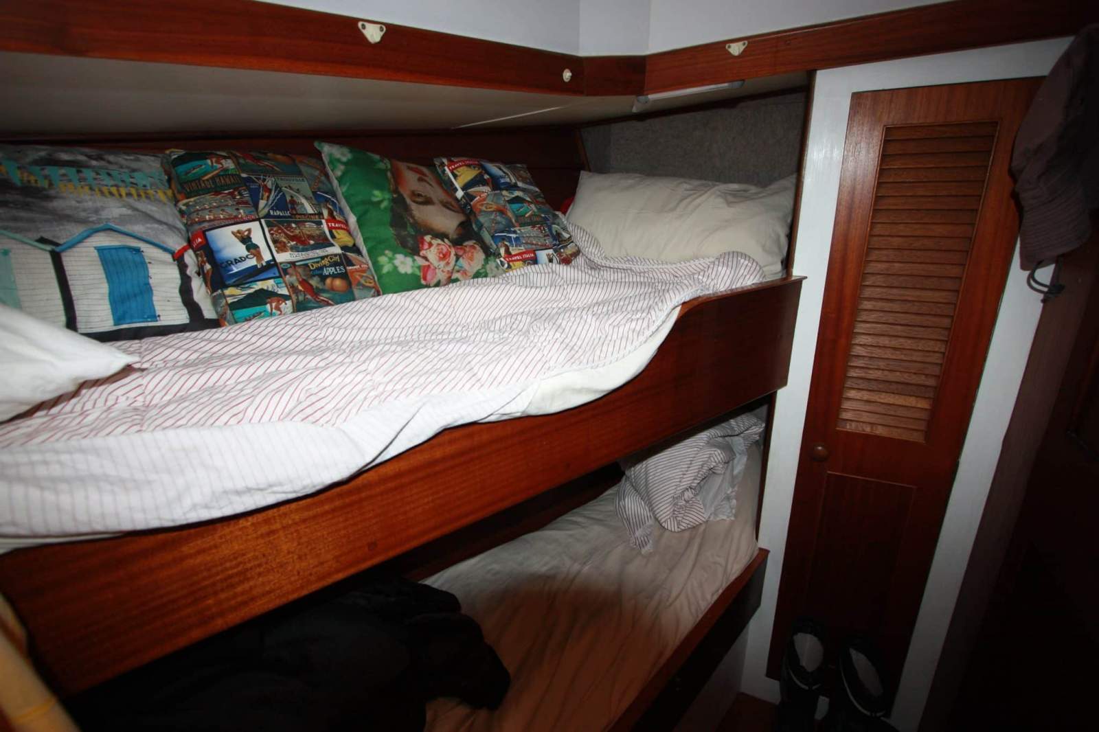 Used Adams 38 for Sale | Yachts For Sale | Yachthub