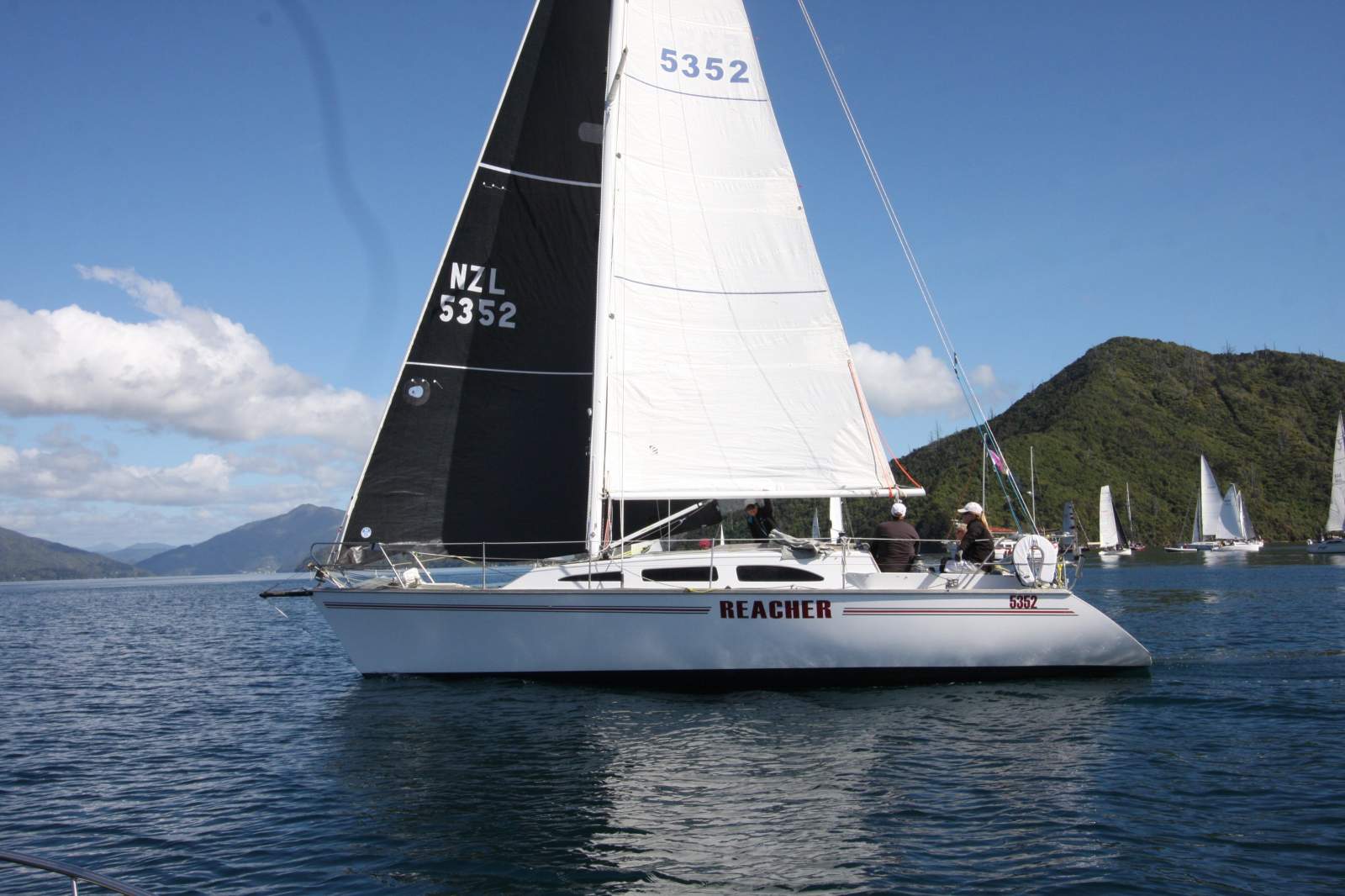 Used Don Senior for Sale | Yachts For Sale | Yachthub