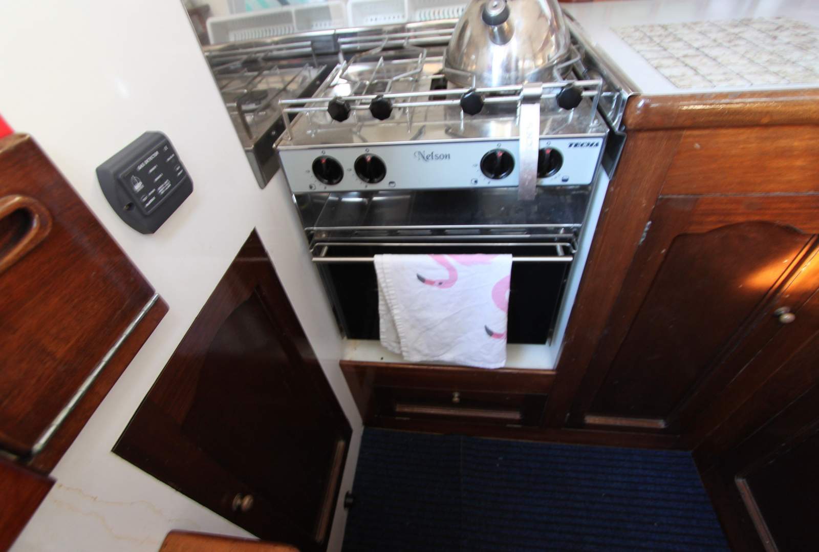 Used Don Senior for Sale | Yachts For Sale | Yachthub