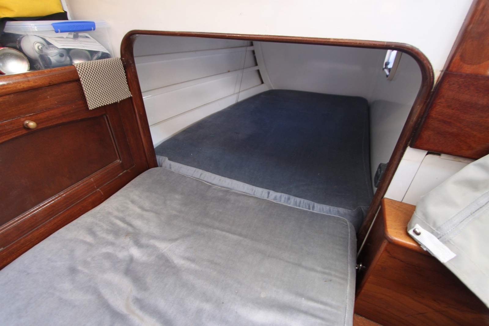 Used Don Senior for Sale | Yachts For Sale | Yachthub