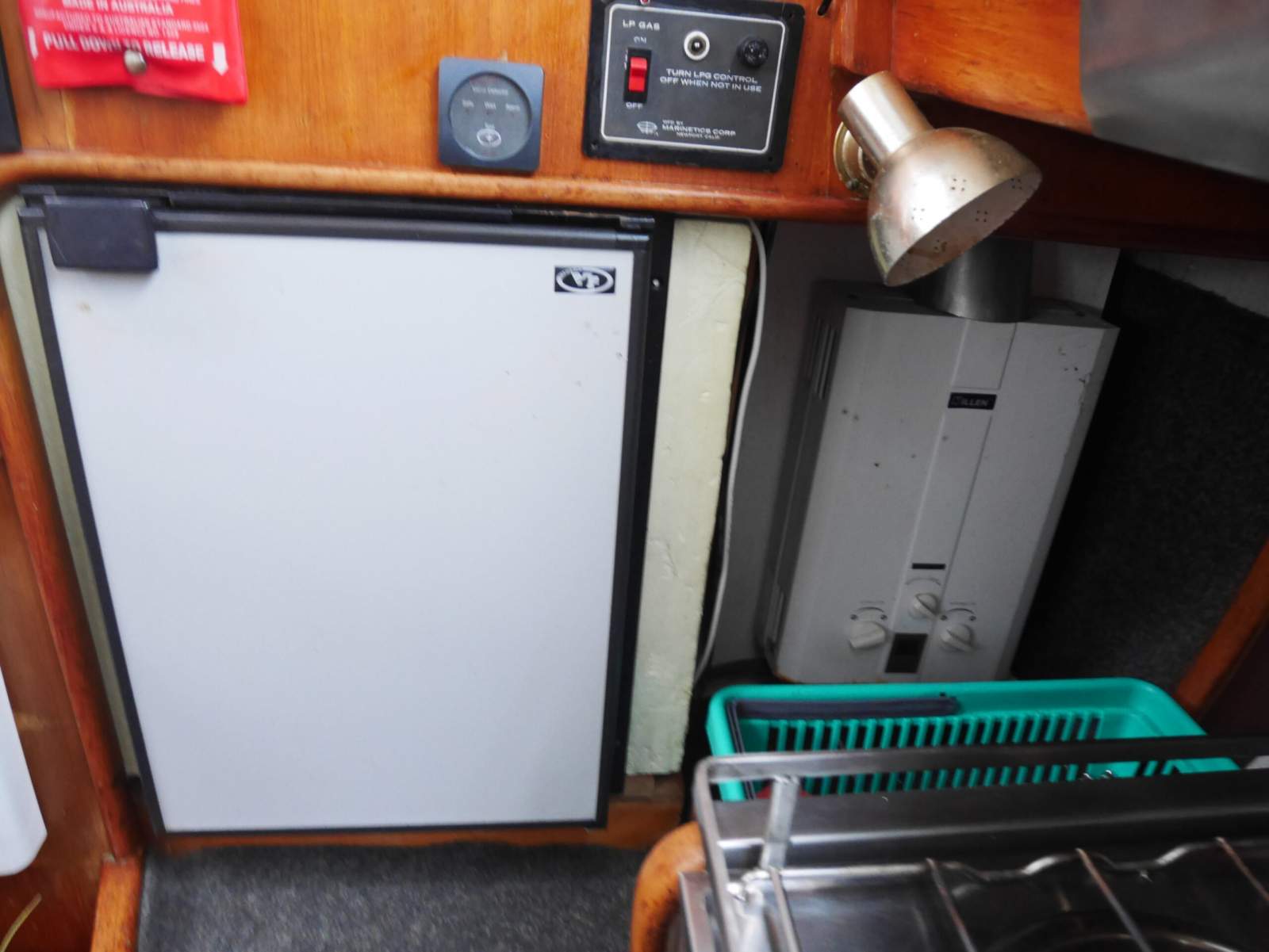 Used Salthouse for Sale | Yachts For Sale | Yachthub