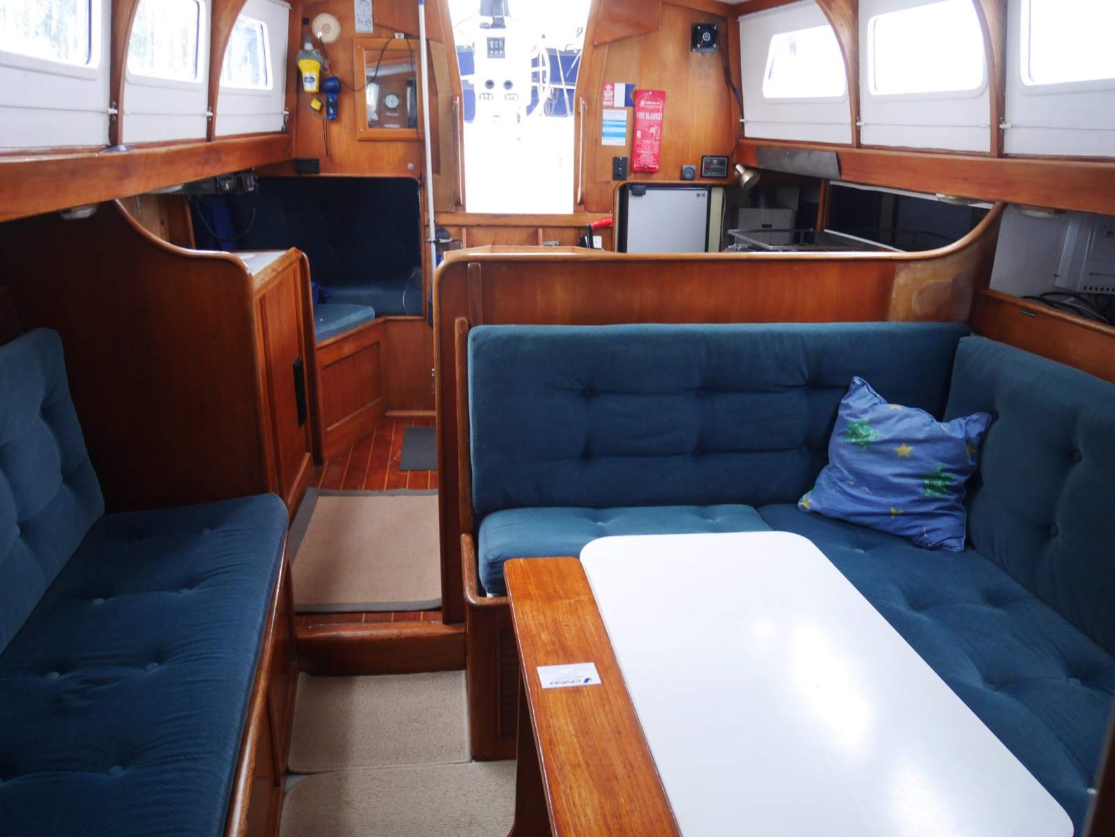 Used Salthouse for Sale | Yachts For Sale | Yachthub