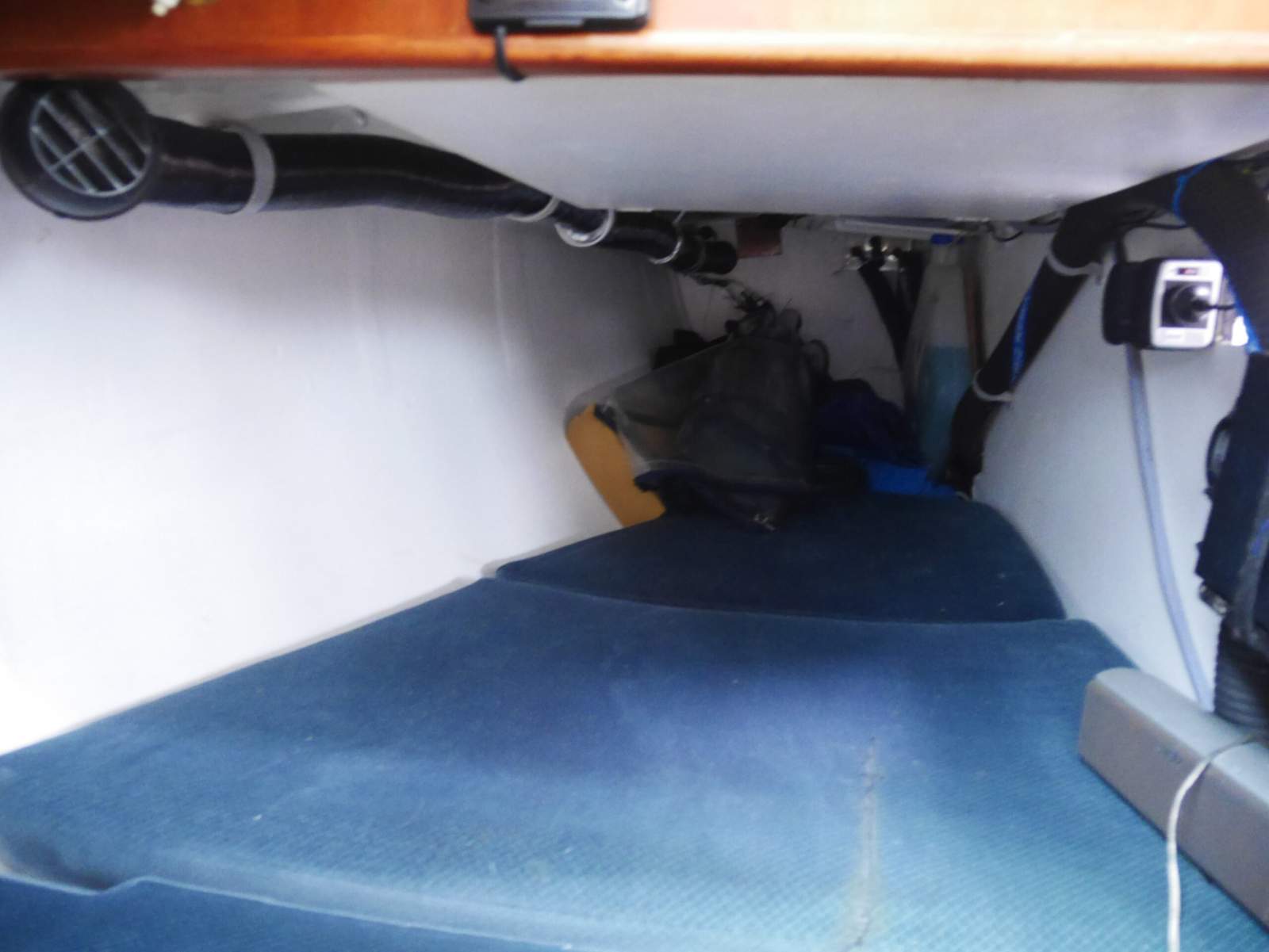 Used Salthouse for Sale | Yachts For Sale | Yachthub