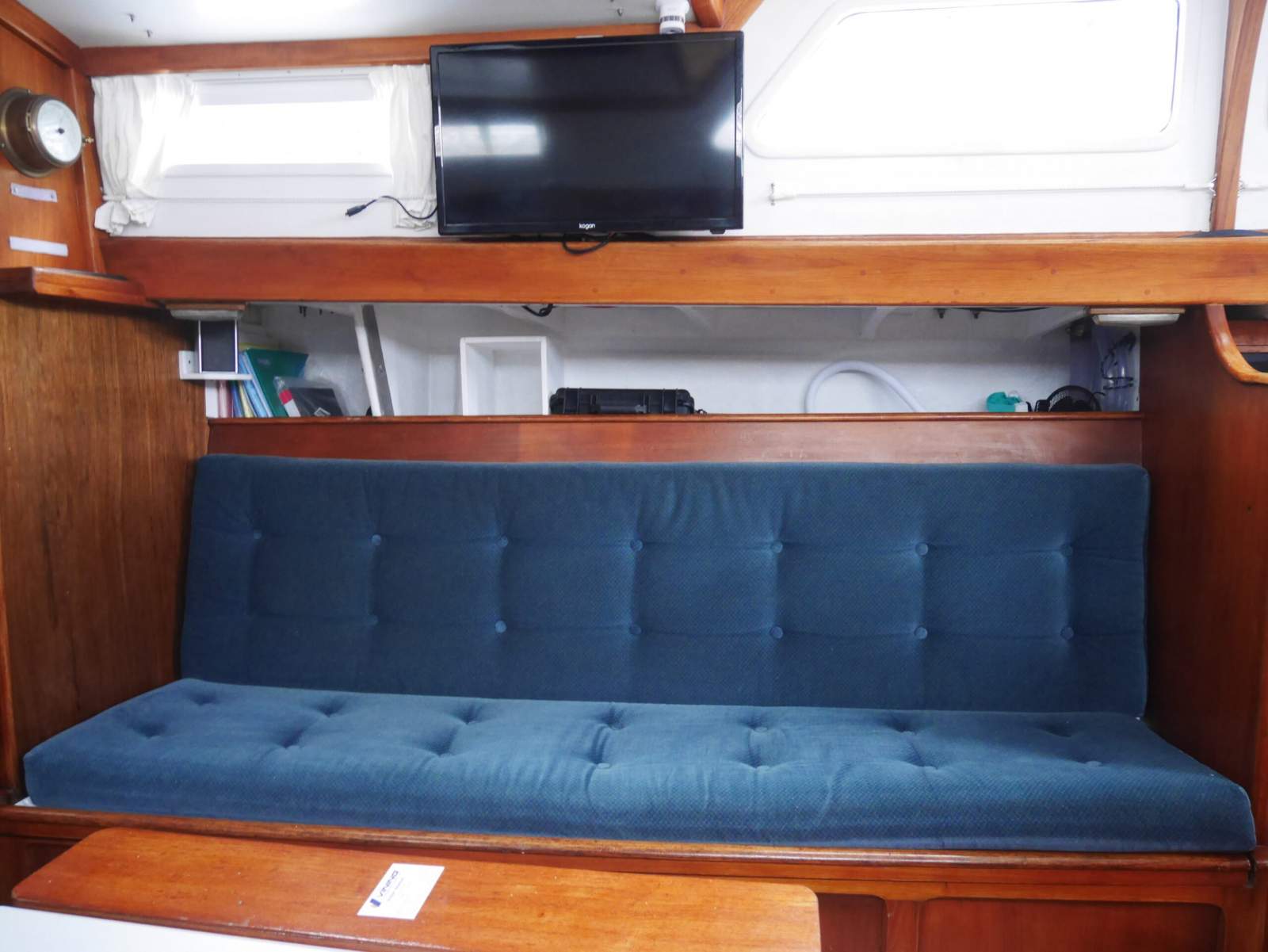 Used Salthouse for Sale | Yachts For Sale | Yachthub