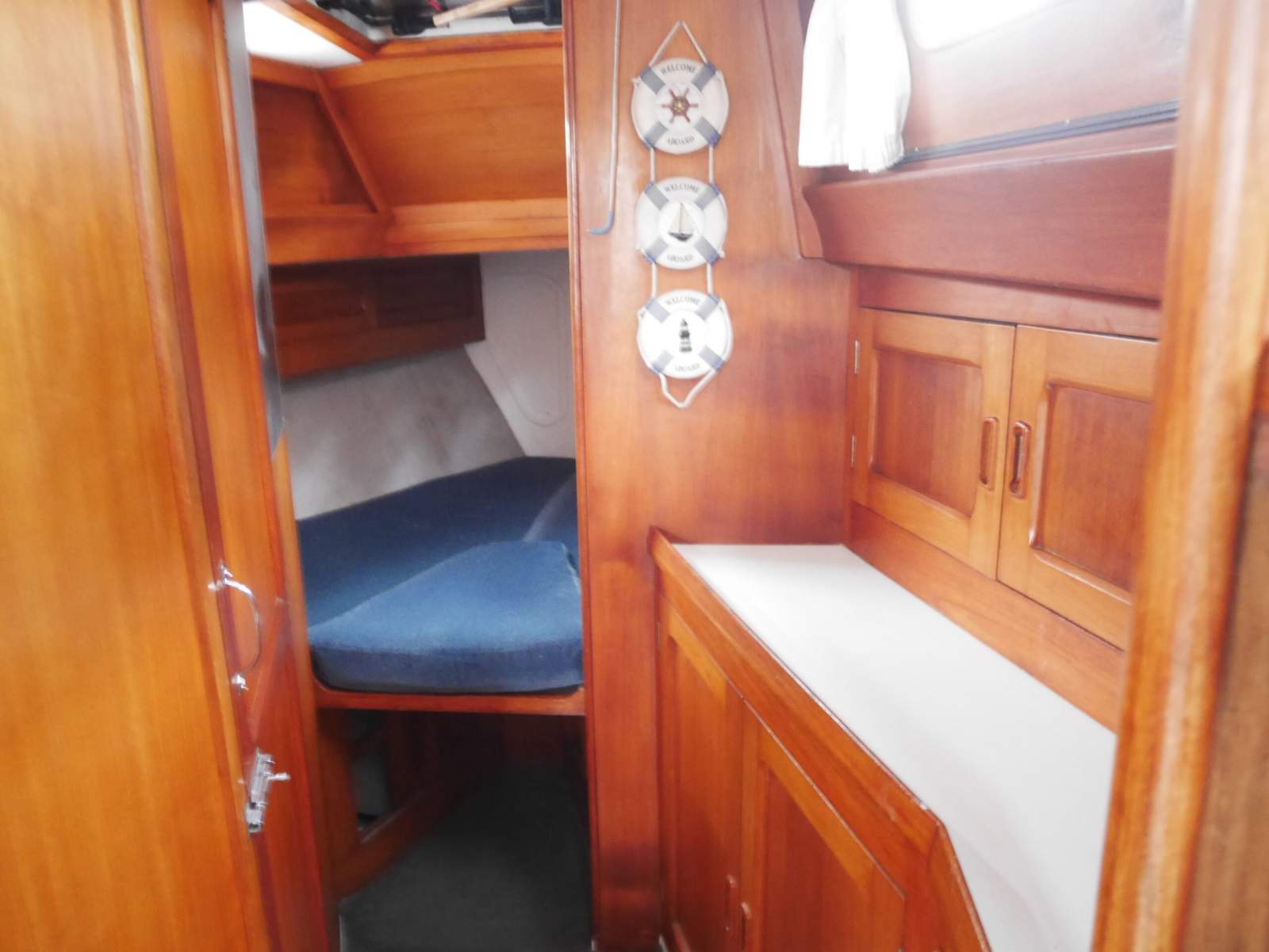 Used Salthouse for Sale | Yachts For Sale | Yachthub