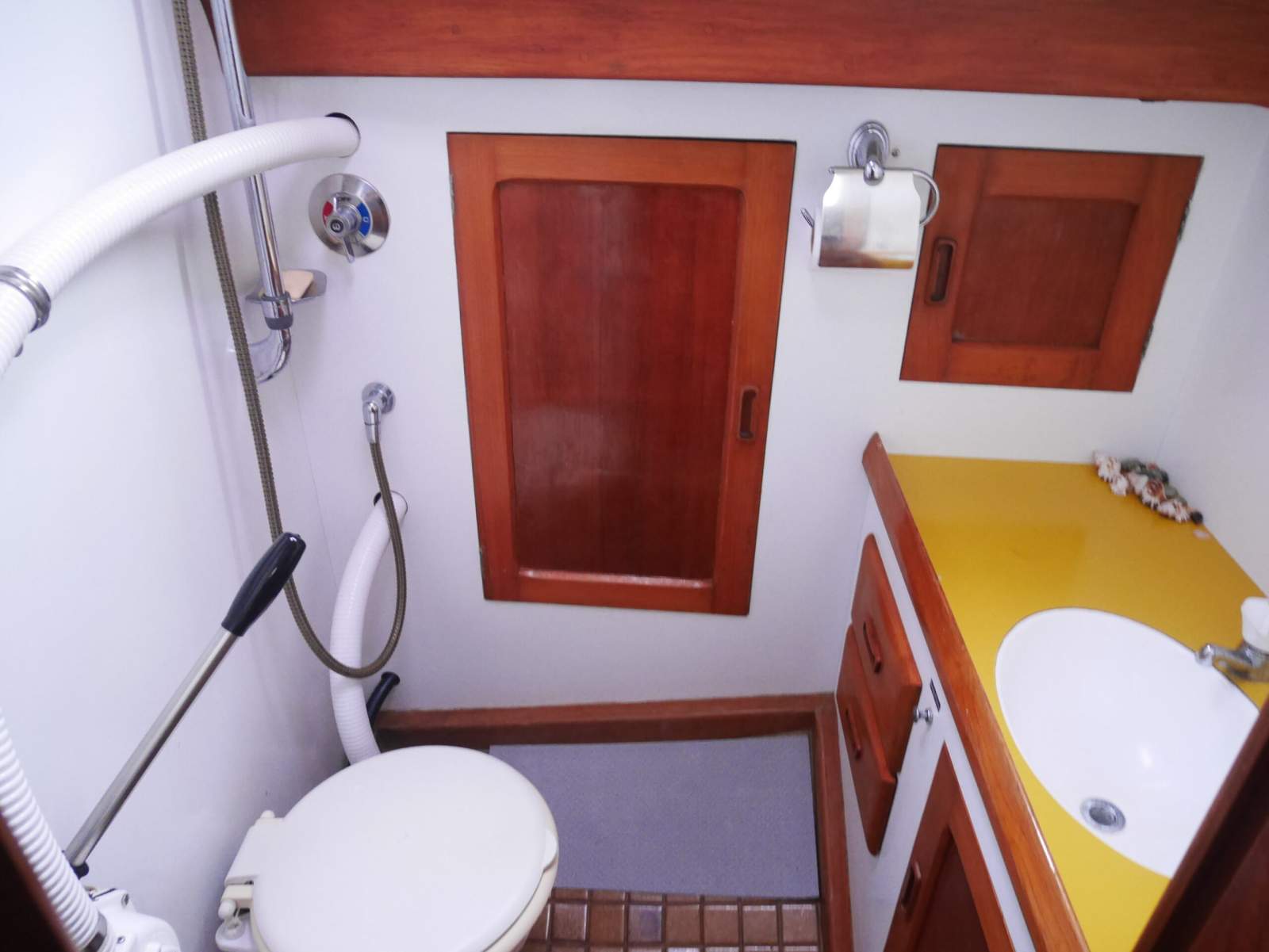 Used Salthouse for Sale | Yachts For Sale | Yachthub