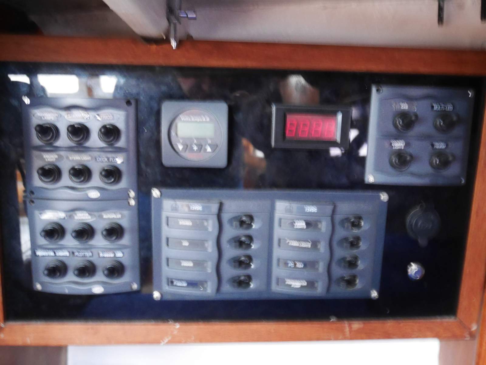 Used Salthouse for Sale | Yachts For Sale | Yachthub