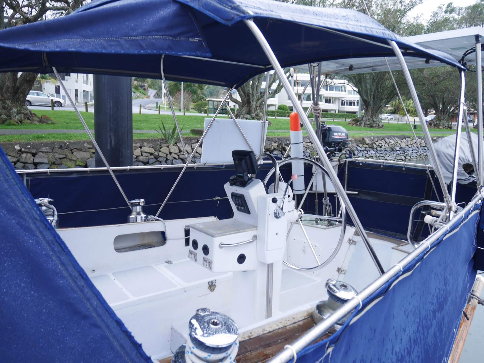 Used Salthouse for Sale | Yachts For Sale | Yachthub
