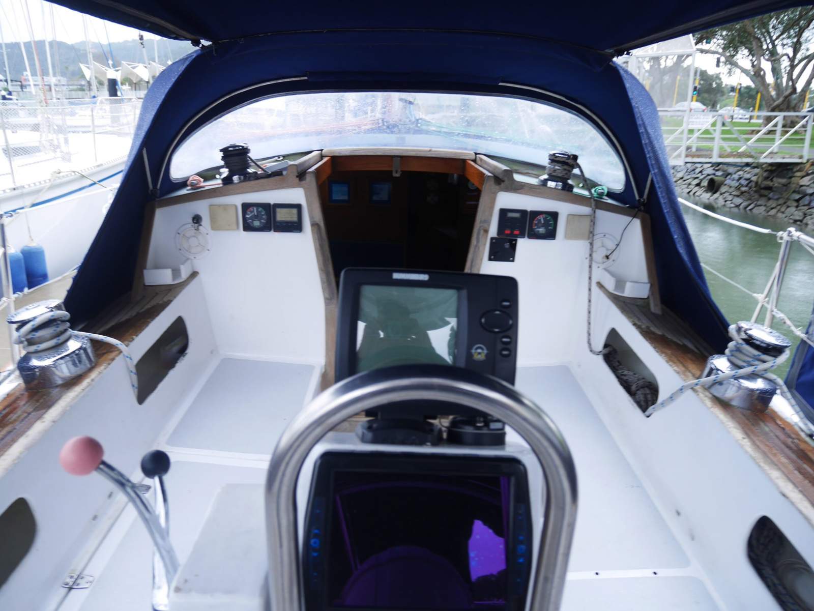 Used Salthouse for Sale | Yachts For Sale | Yachthub