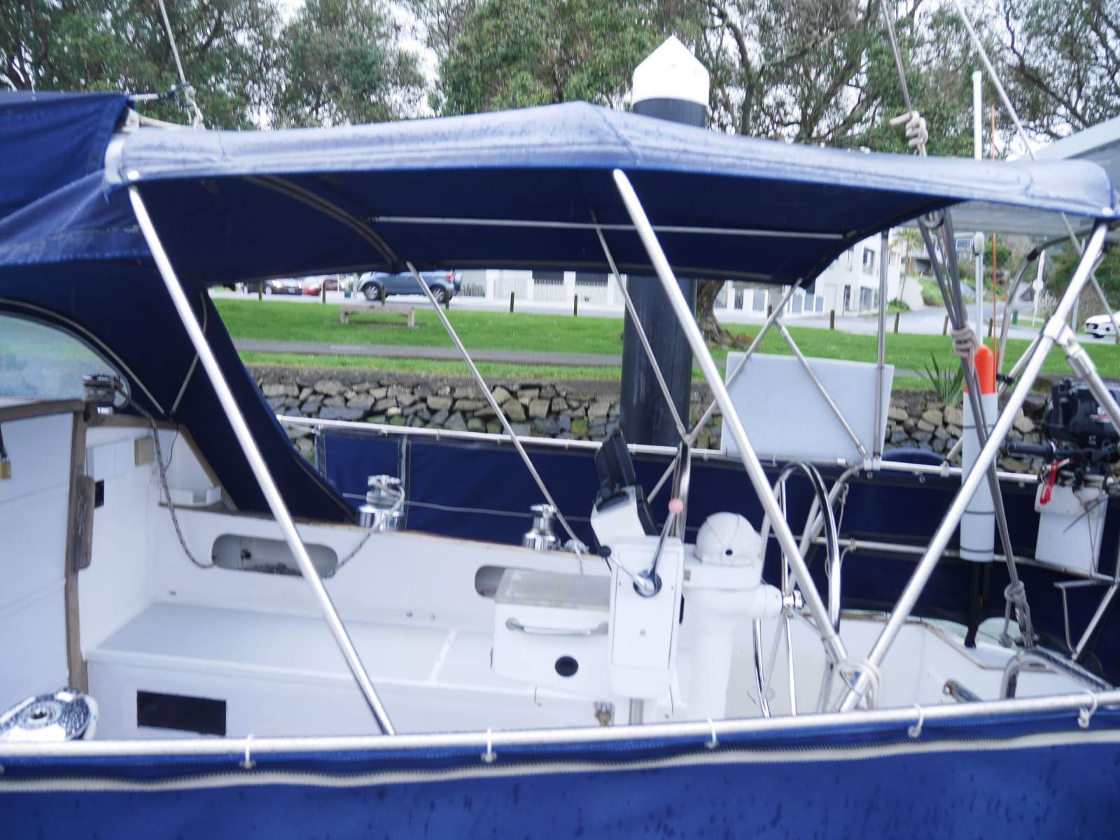 Used Salthouse for Sale | Yachts For Sale | Yachthub