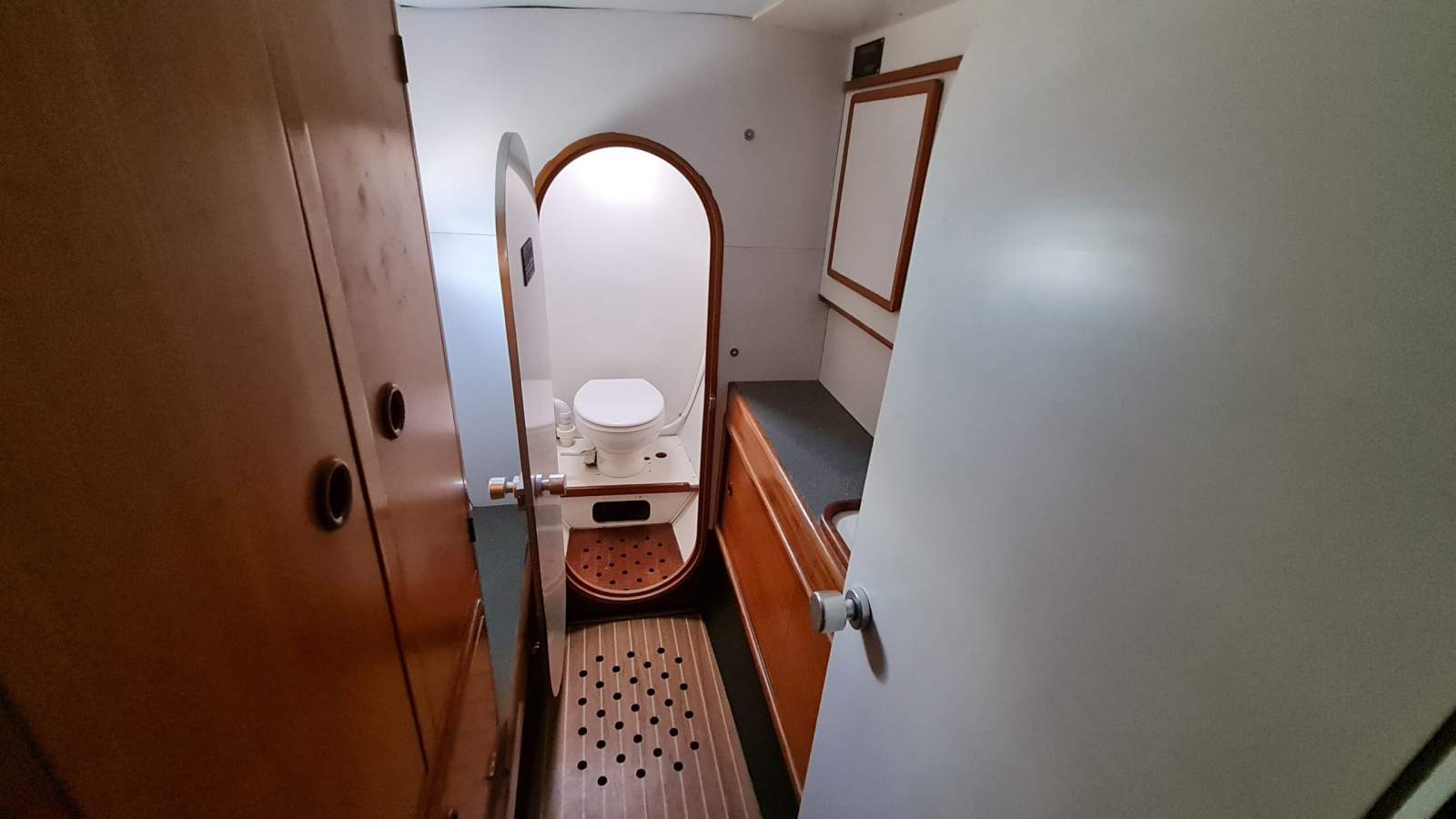 Used Pro Kennex for Sale | Yachts For Sale | Yachthub