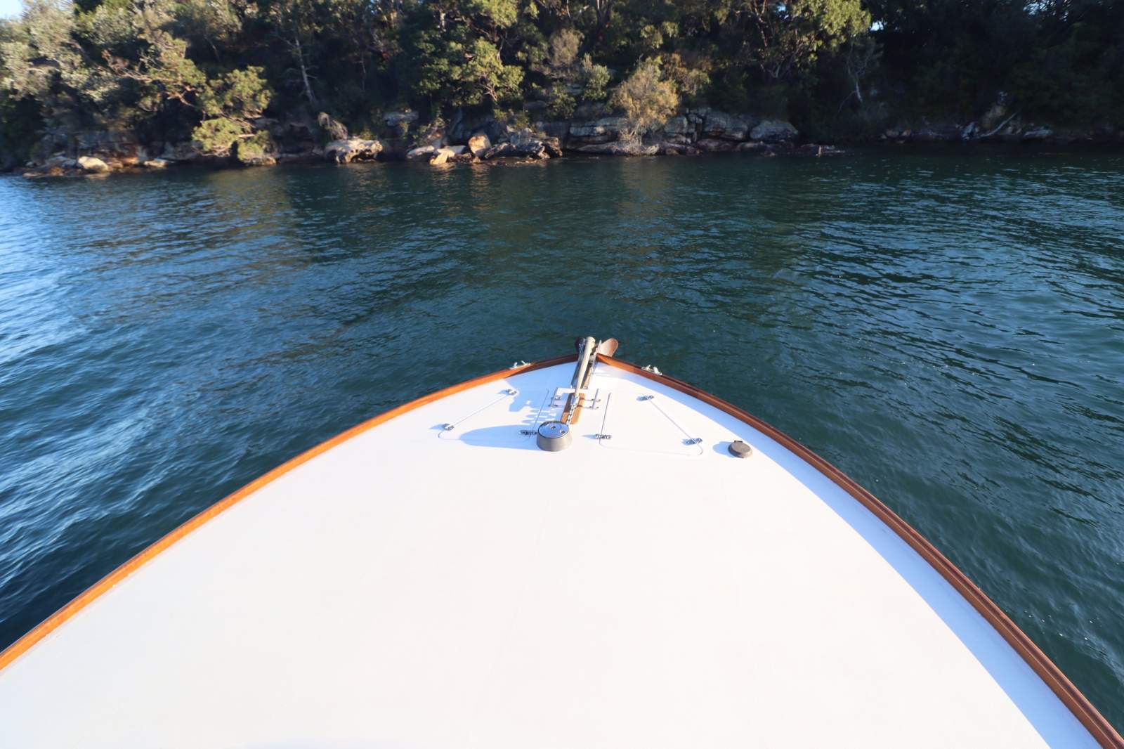 Used Espresso 40 for Sale | Boats For Sale | Yachthub