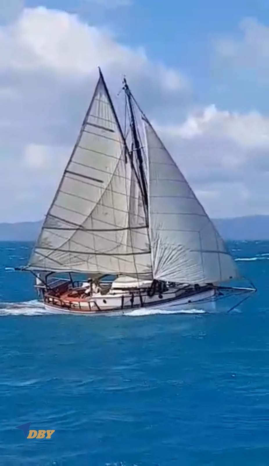 Used 1926 Carvel 32 Full Cabin Wood Yacht for Sale | Yachts For Sale ...