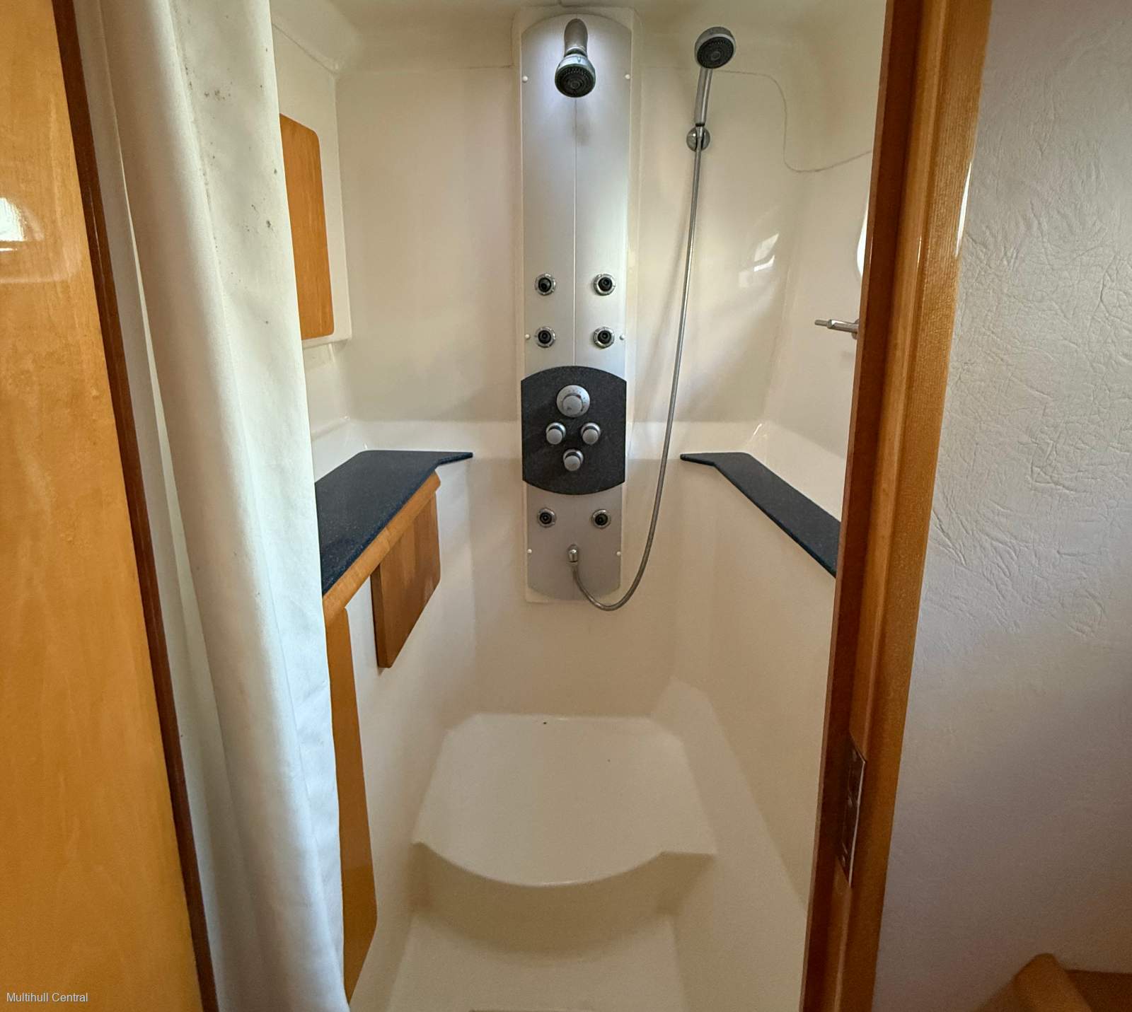 Used Privilege 495 for Sale | Yachts For Sale | Yachthub