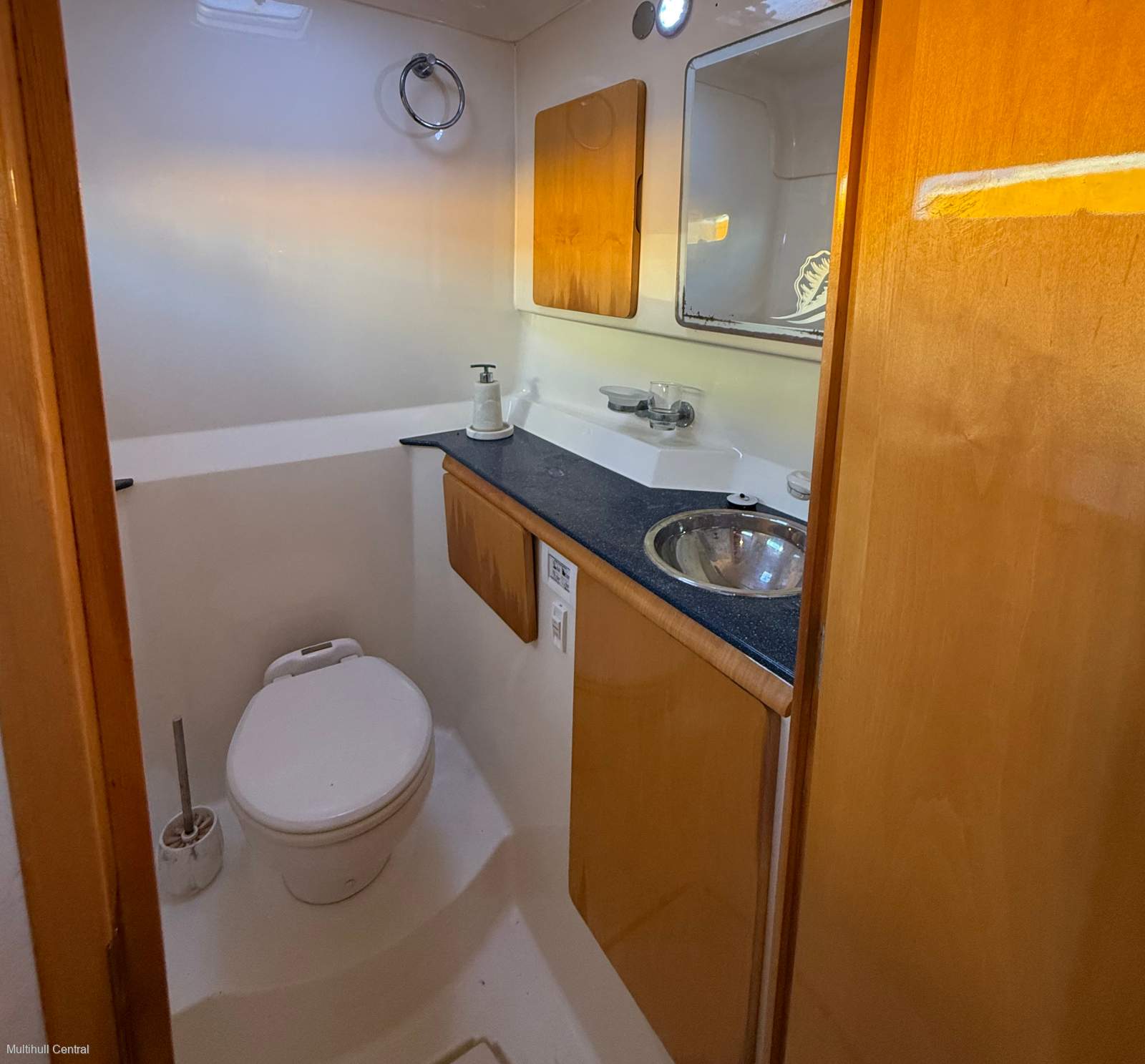 Used Privilege 495 for Sale | Yachts For Sale | Yachthub