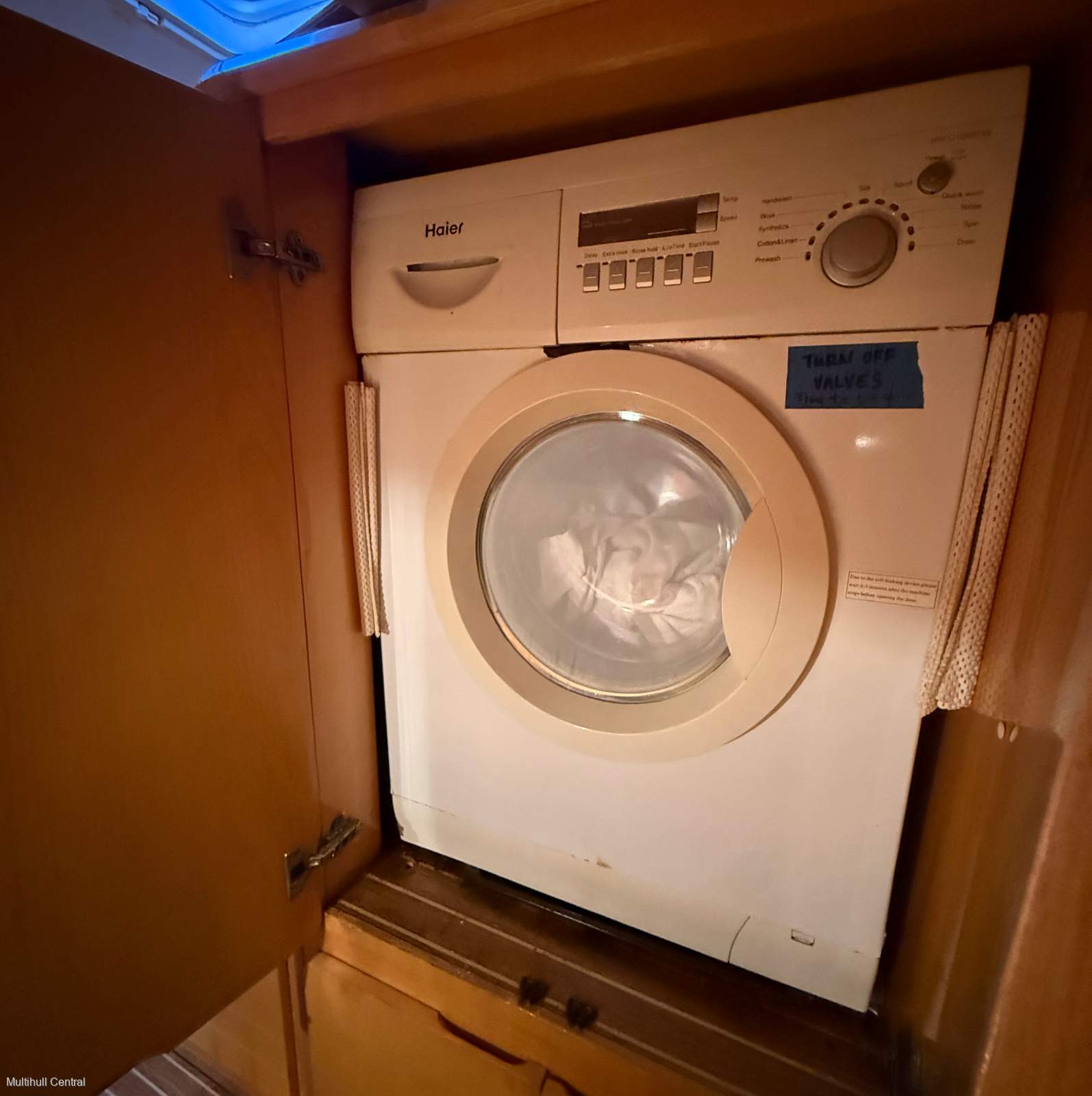 Used Privilege 495 for Sale | Yachts For Sale | Yachthub