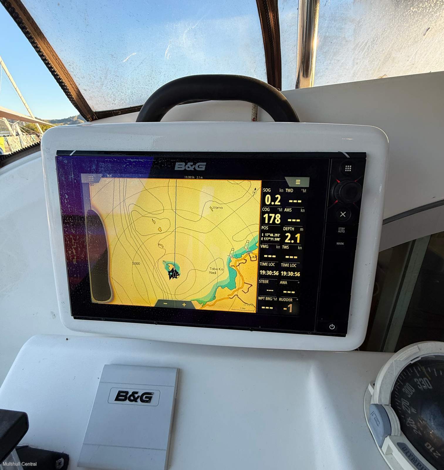 Used Privilege 495 for Sale | Yachts For Sale | Yachthub