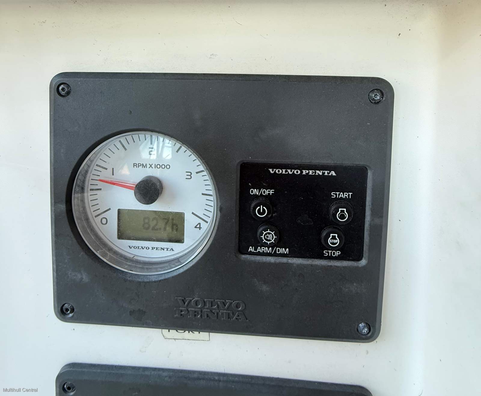 Used Privilege 495 for Sale | Yachts For Sale | Yachthub