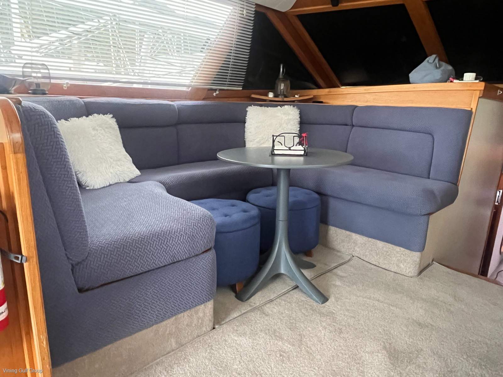 Used Regal 555 for Sale | Boats For Sale | Yachthub