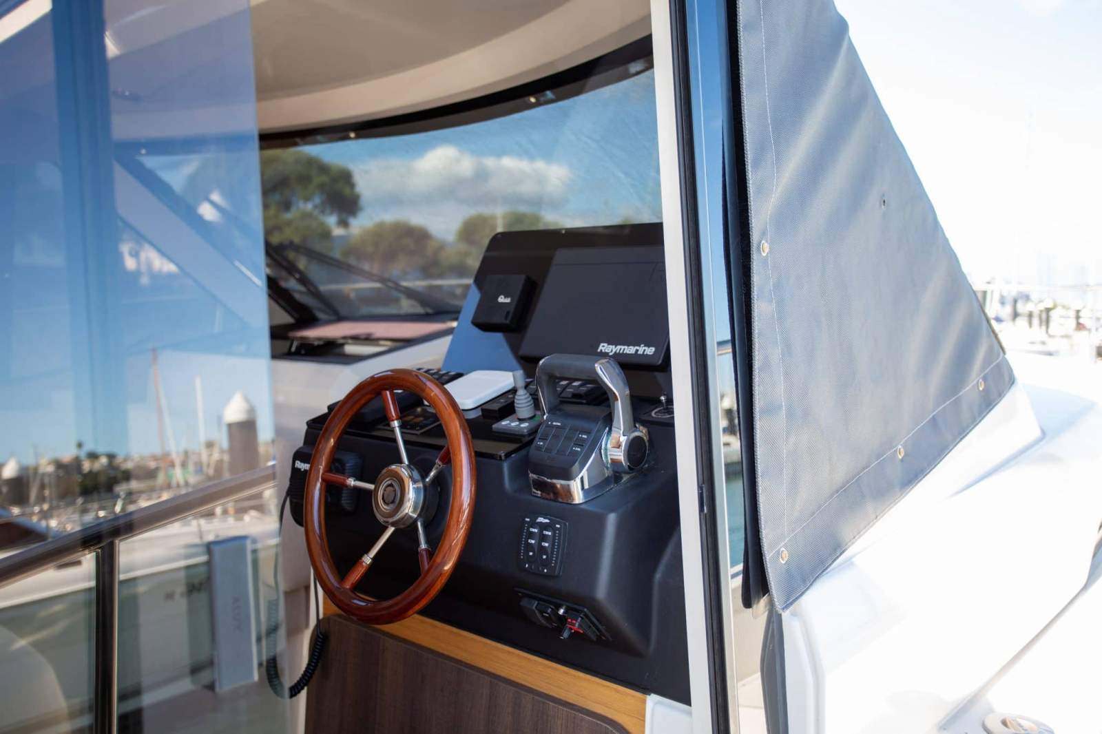 Used Greenline 39 for Sale | Boats For Sale | Yachthub