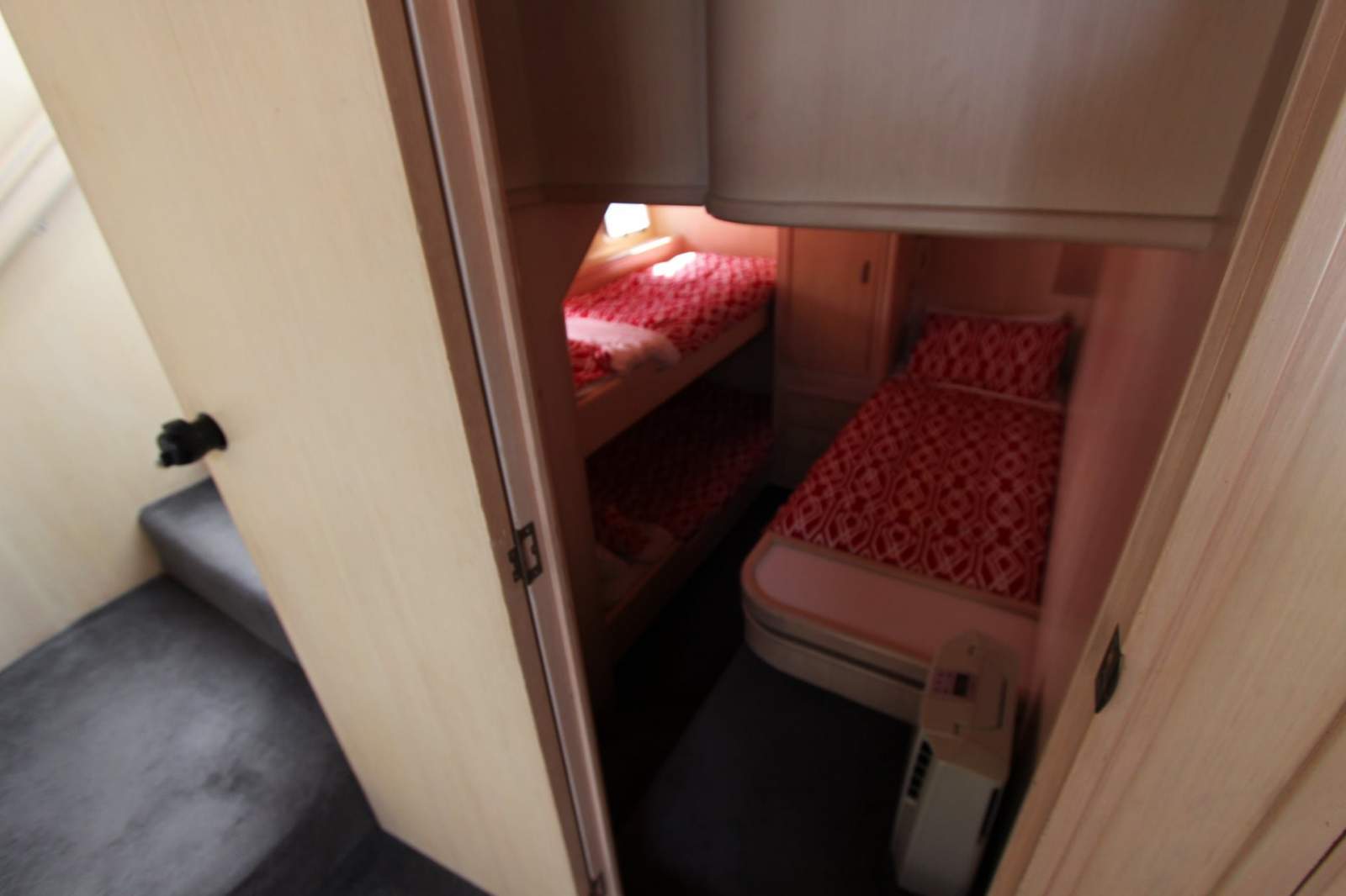 Used Ocean Trek 528 for Sale | Boats For Sale | Yachthub