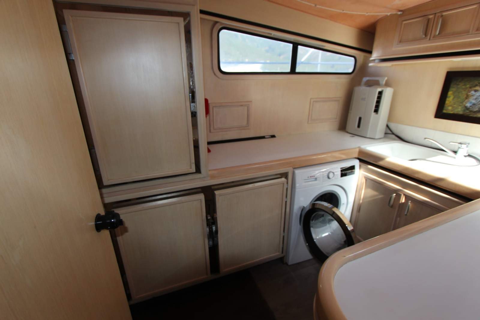 Used Ocean Trek 528 for Sale | Boats For Sale | Yachthub