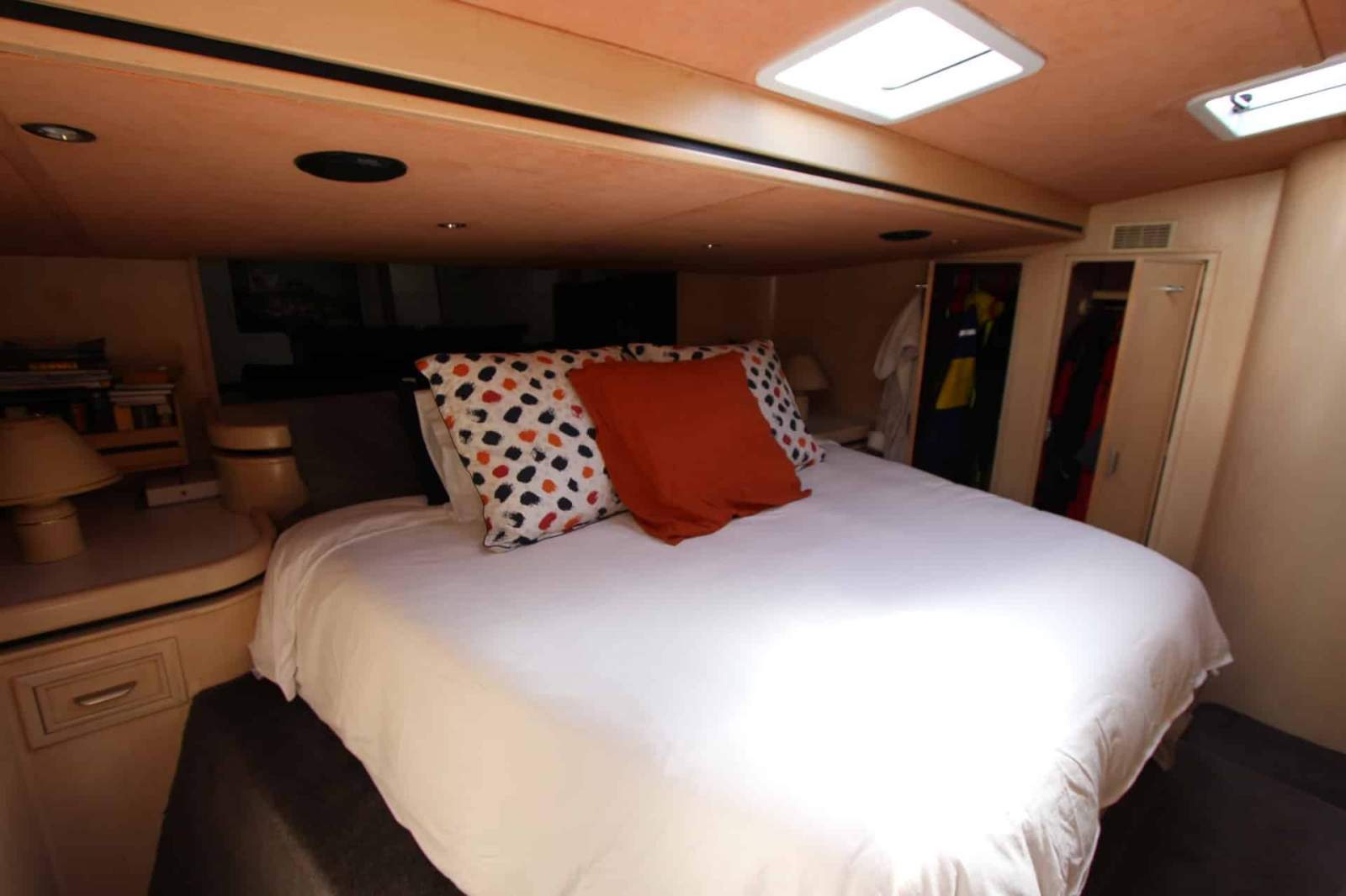 Used Ocean Trek 528 for Sale | Boats For Sale | Yachthub