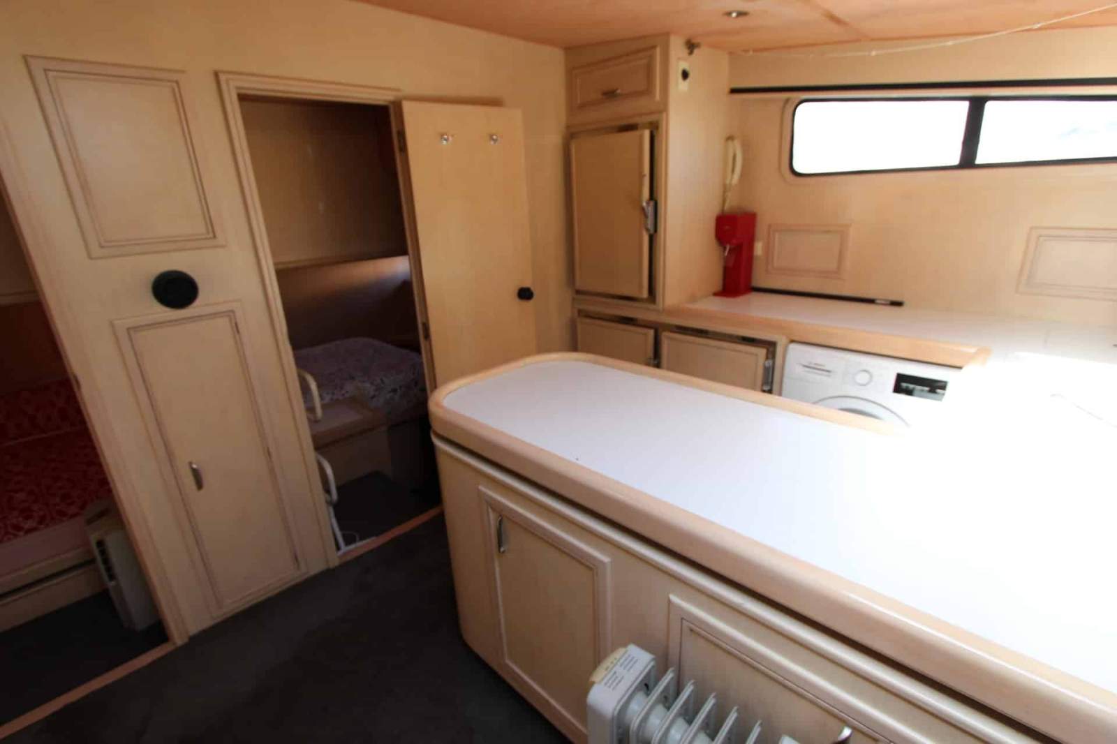 Used Ocean Trek 528 for Sale | Boats For Sale | Yachthub